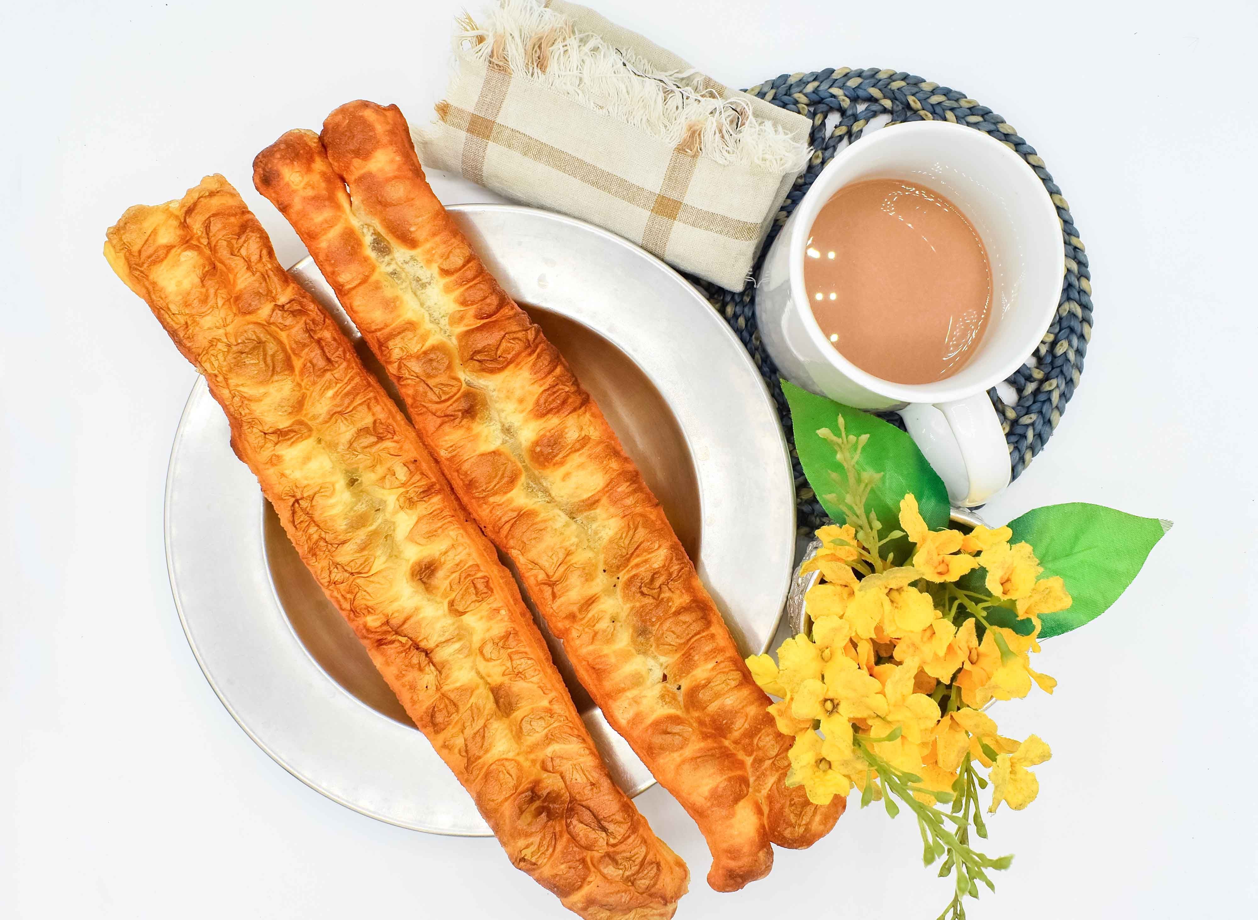 Shwe Kan Kaw Tea House (MyayNiGone) Menu | Order Online on foodpanda ...