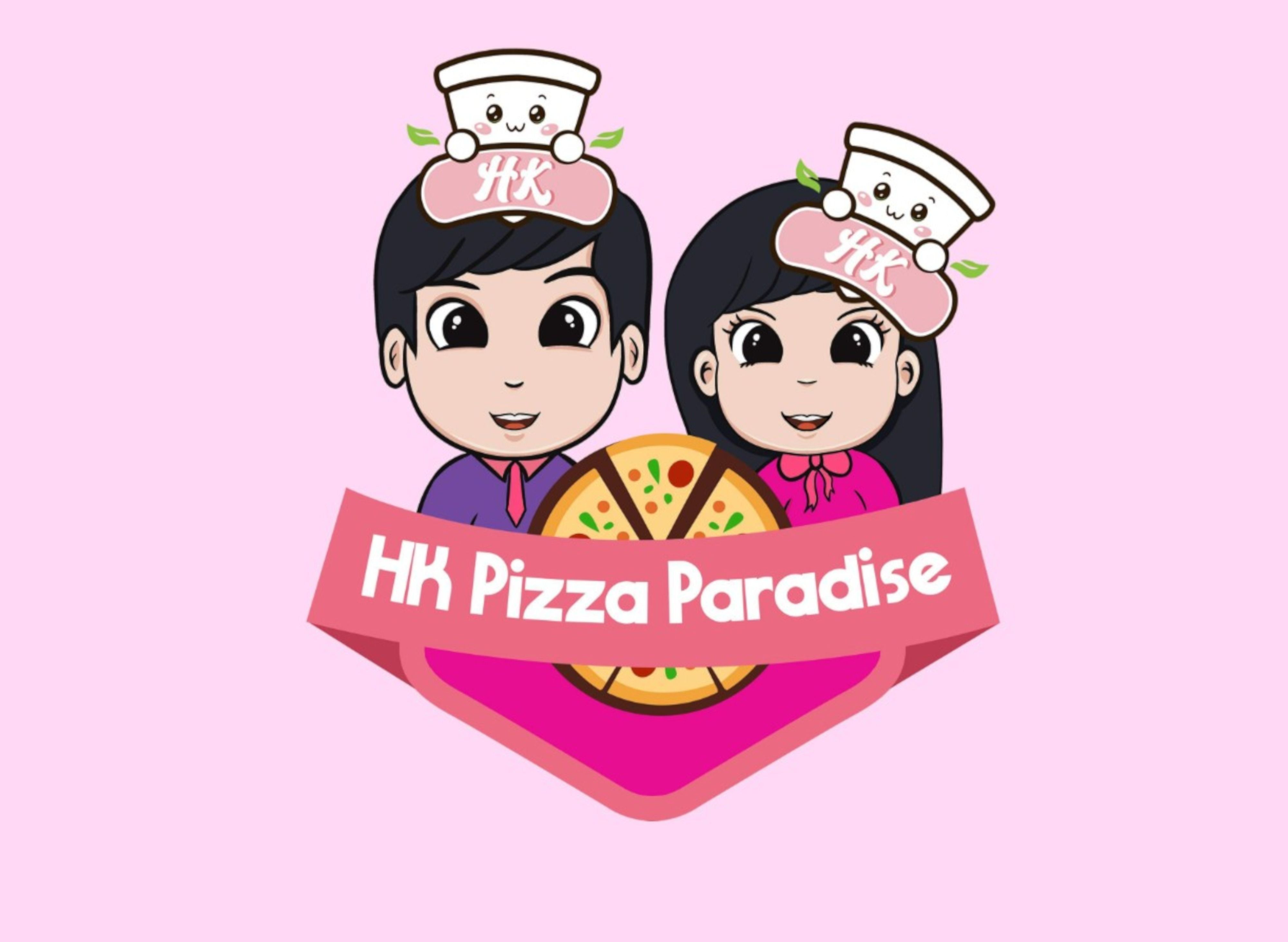 Mawlamyine Hello Kitty Pizza Delivery in Myanmar | See Menu & Order on ...