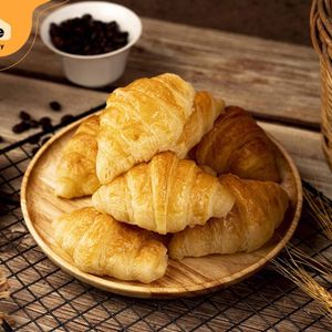 Nut House Café & Bakery (Waizayantar) Menu | Order Online on foodpanda ...