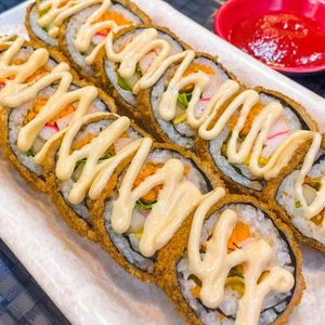 Vietline Coffee (Hledan Centre) Menu | Order Online on foodpanda Myanmar