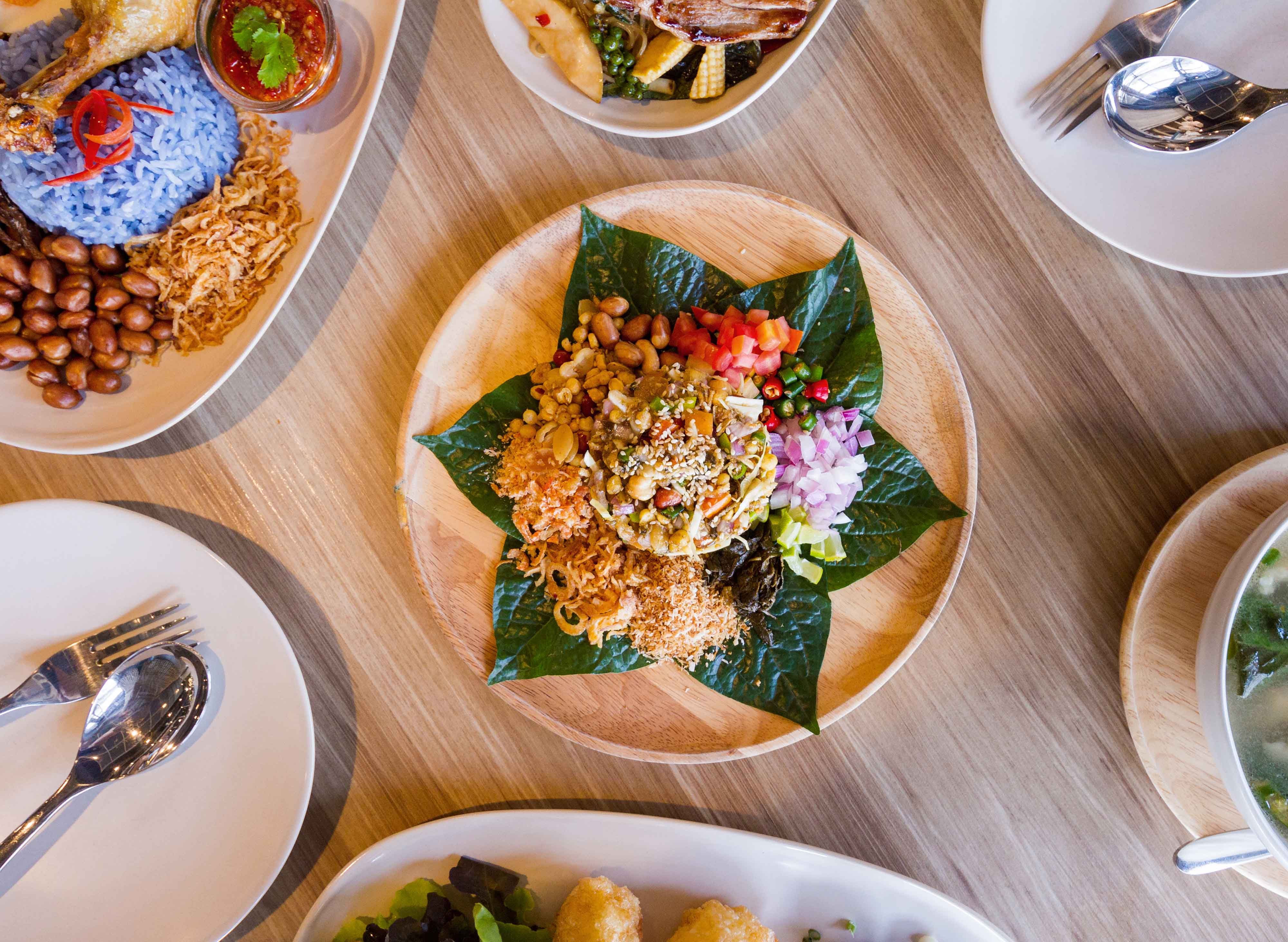 Shwe Kyarr (Food & Drink) Menu | Order Online on foodpanda Myanmar