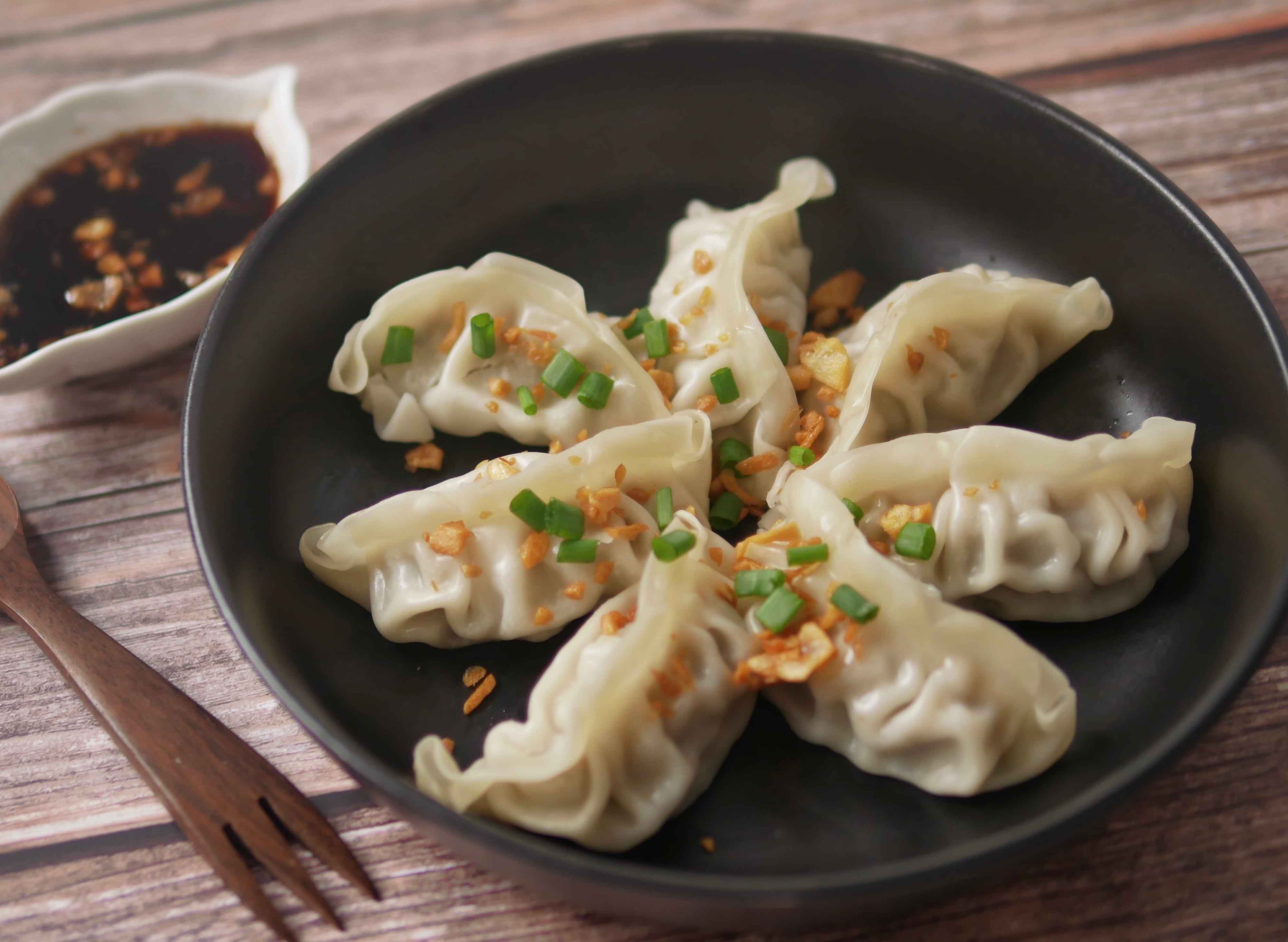 Shwe Latt Yar - Dumpling Menu | Order Online on foodpanda Myanmar