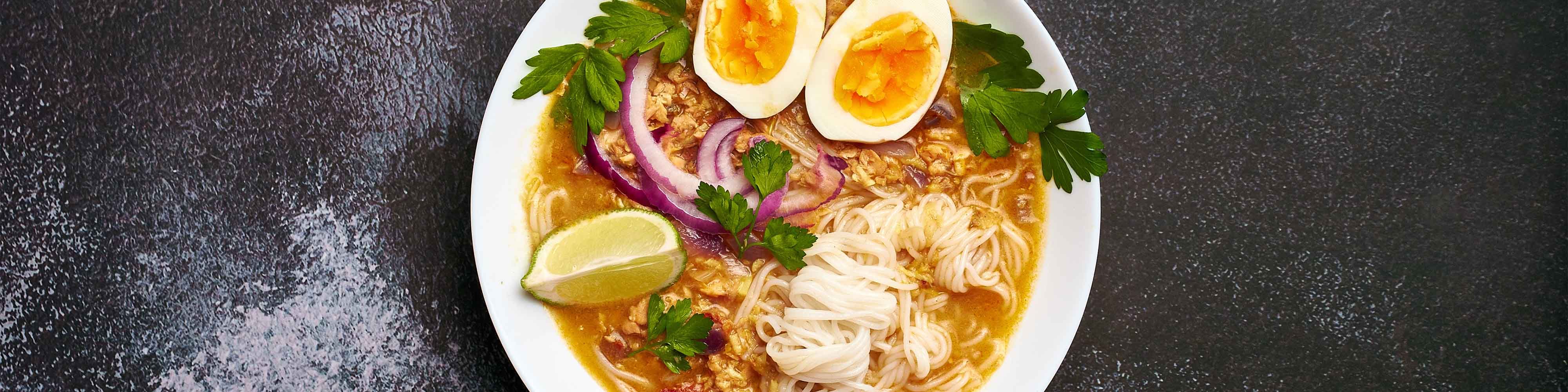 မြတ်လေး [Naypyitaw] Menu | Order Online on foodpanda Myanmar