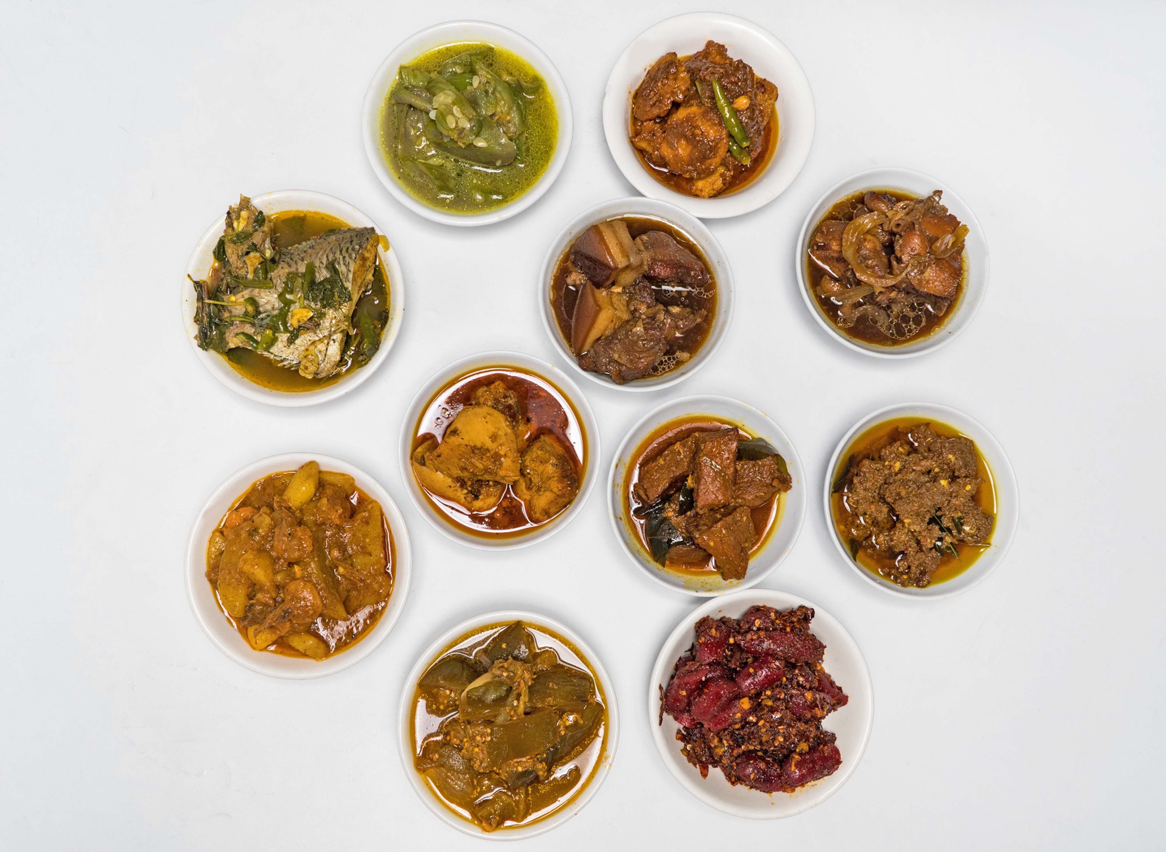 Thazin Menu | Order Online on foodpanda Myanmar