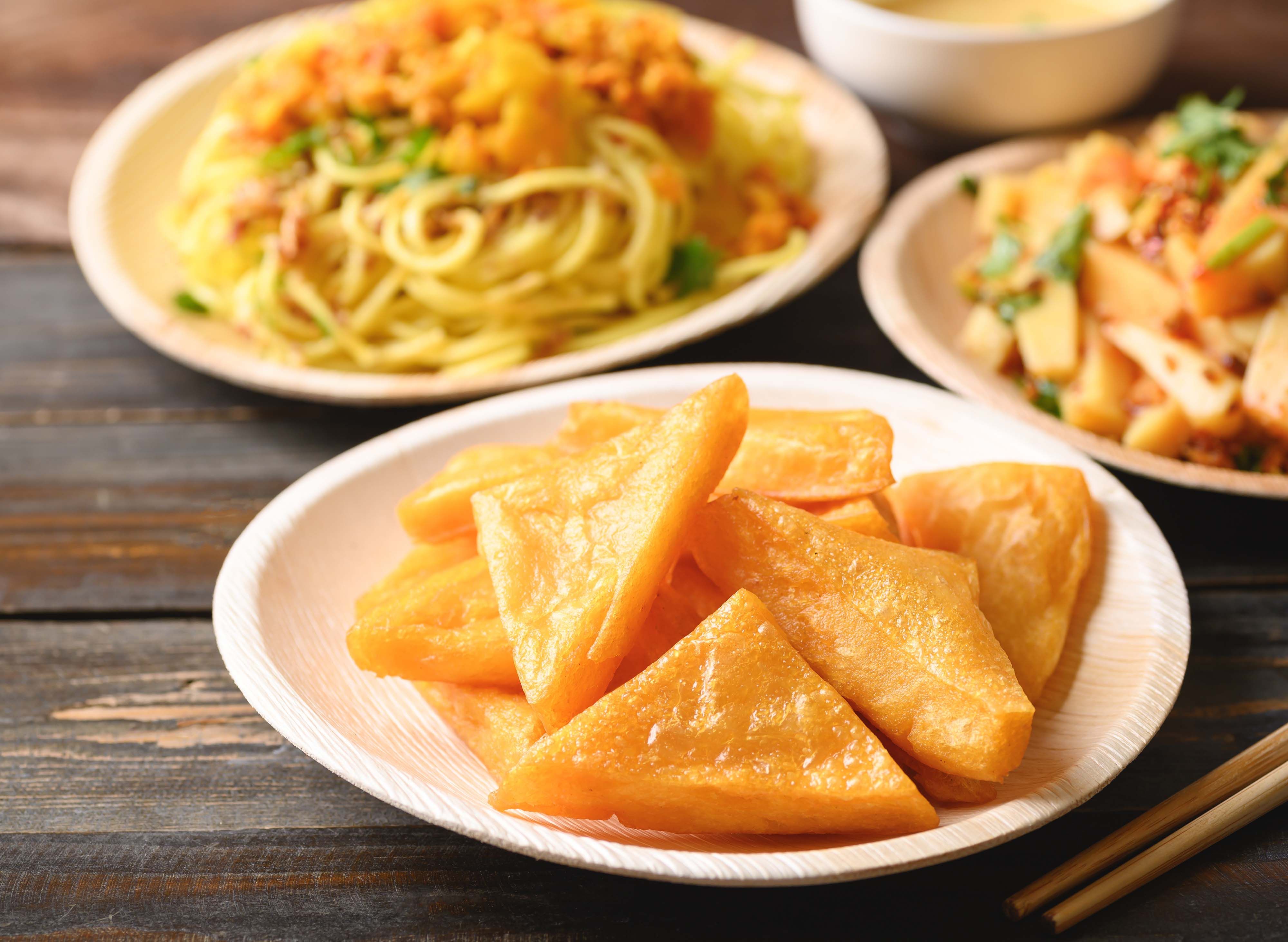 မဆွေ အကြော်နှင့်စားဖွယ်စုံ [naypyitaw] Menu Order Online On