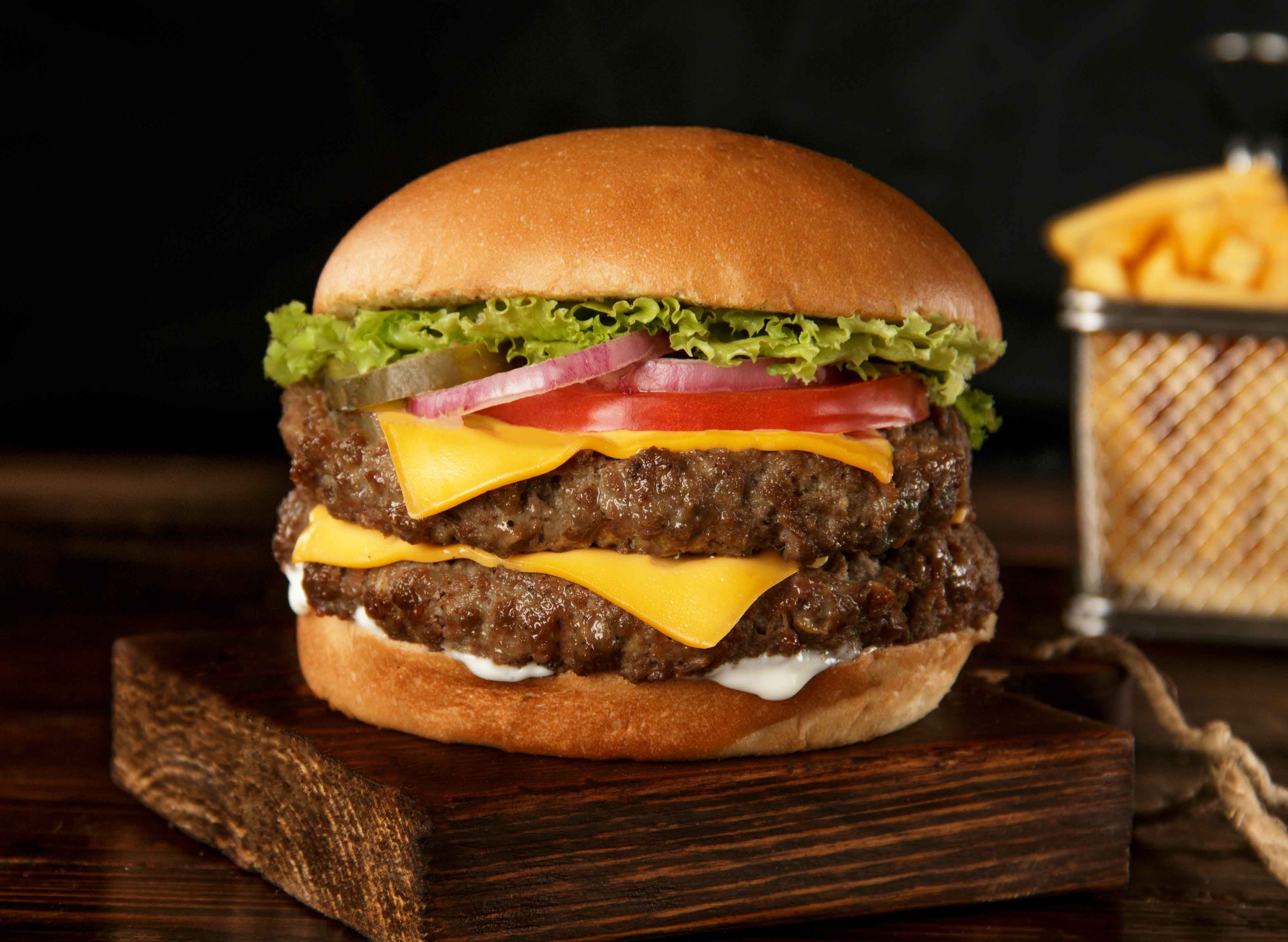 Jerry Fast Food Menu | Order Online on foodpanda Myanmar