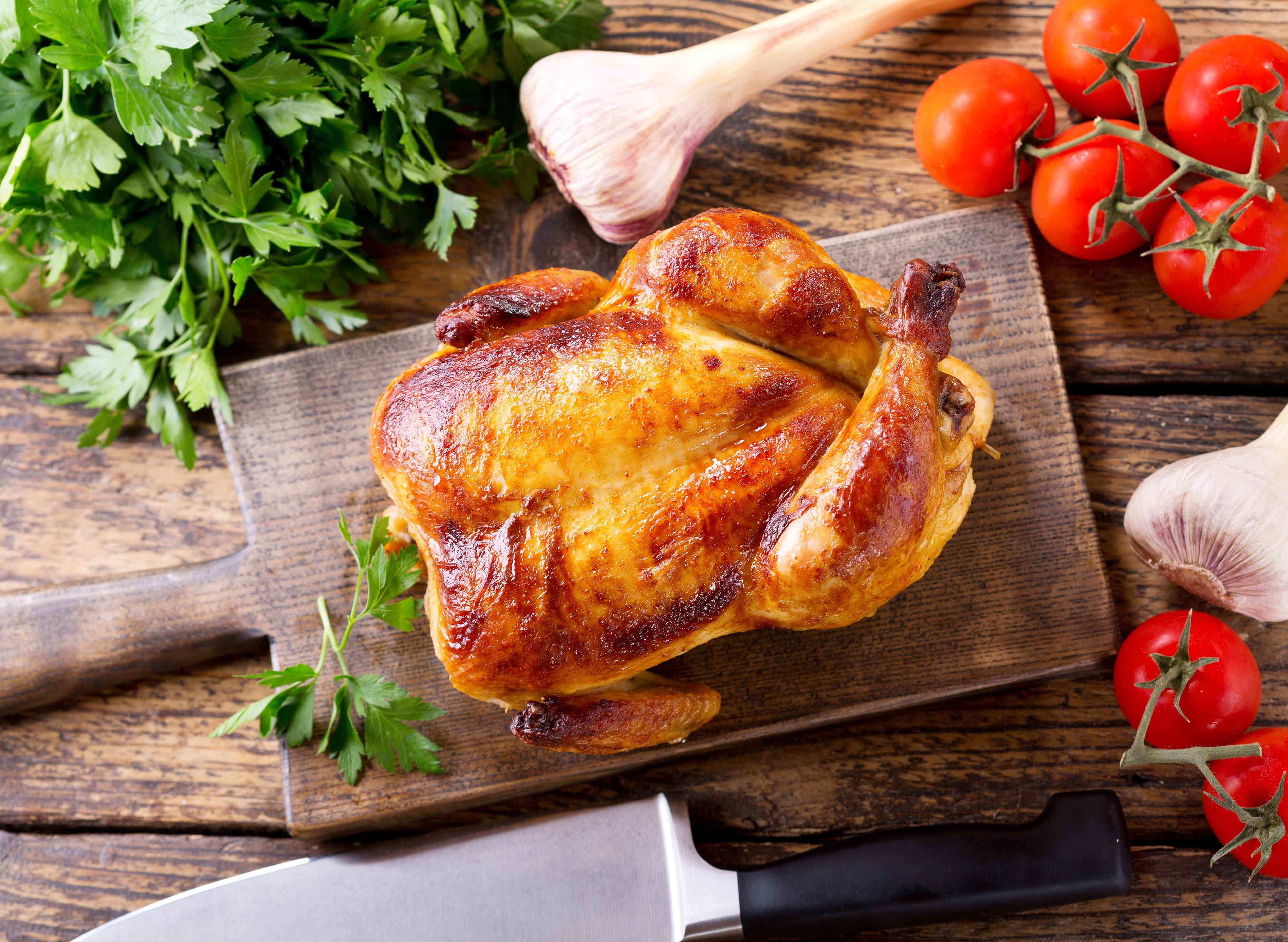 CHICKI CHICKEN Menu | Order Online on foodpanda Myanmar