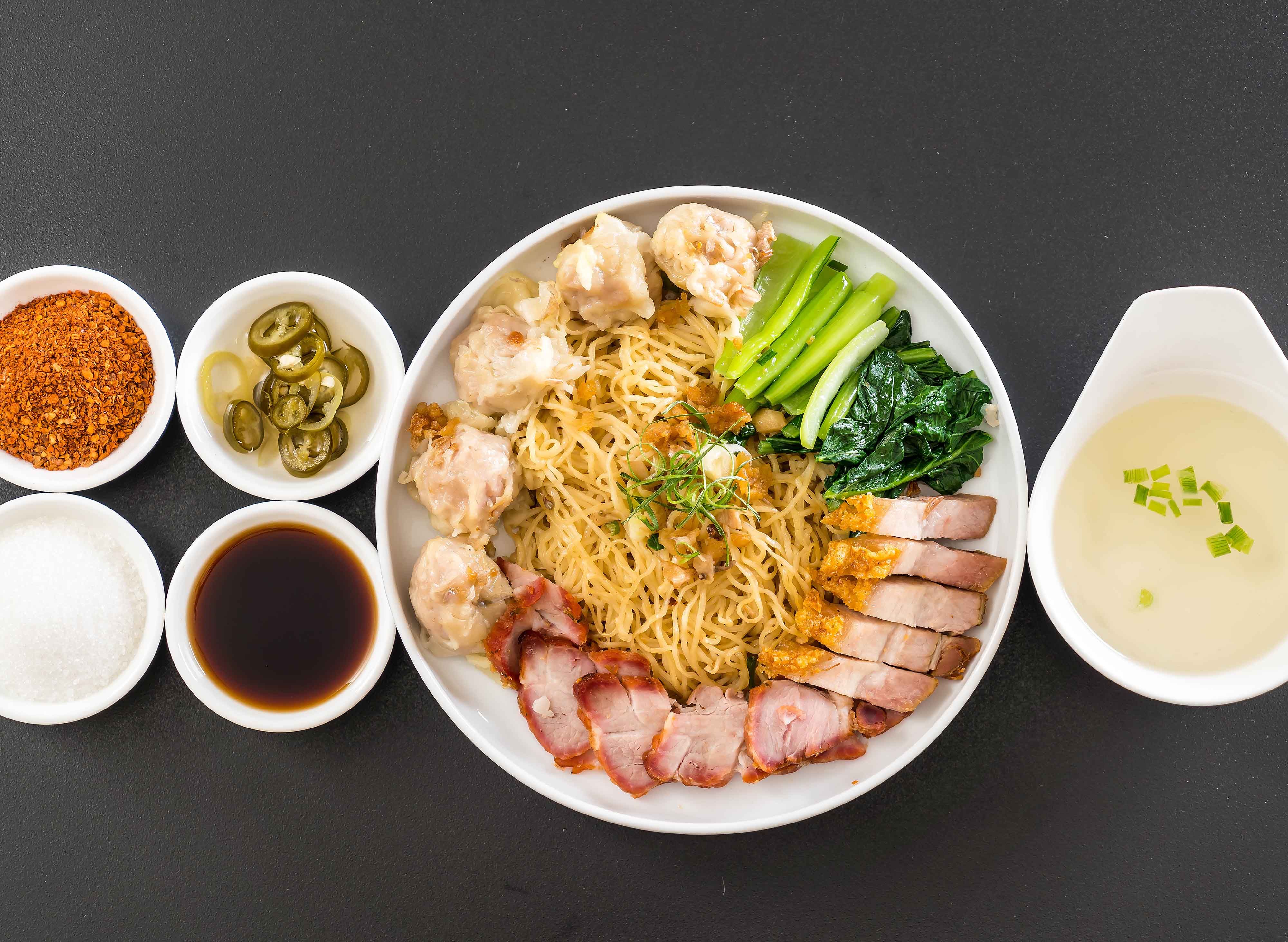 ရကြယ် Food & Drink Menu | Order Online on foodpanda Myanmar