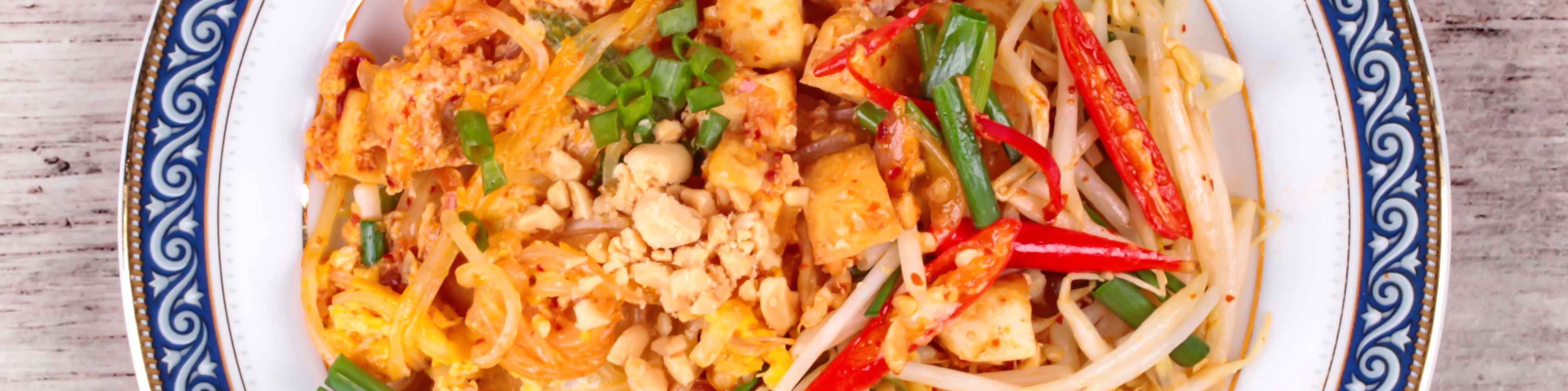 Lin Thiri Restaurant[Hpa-An] Menu | Order Online on foodpanda Myanmar