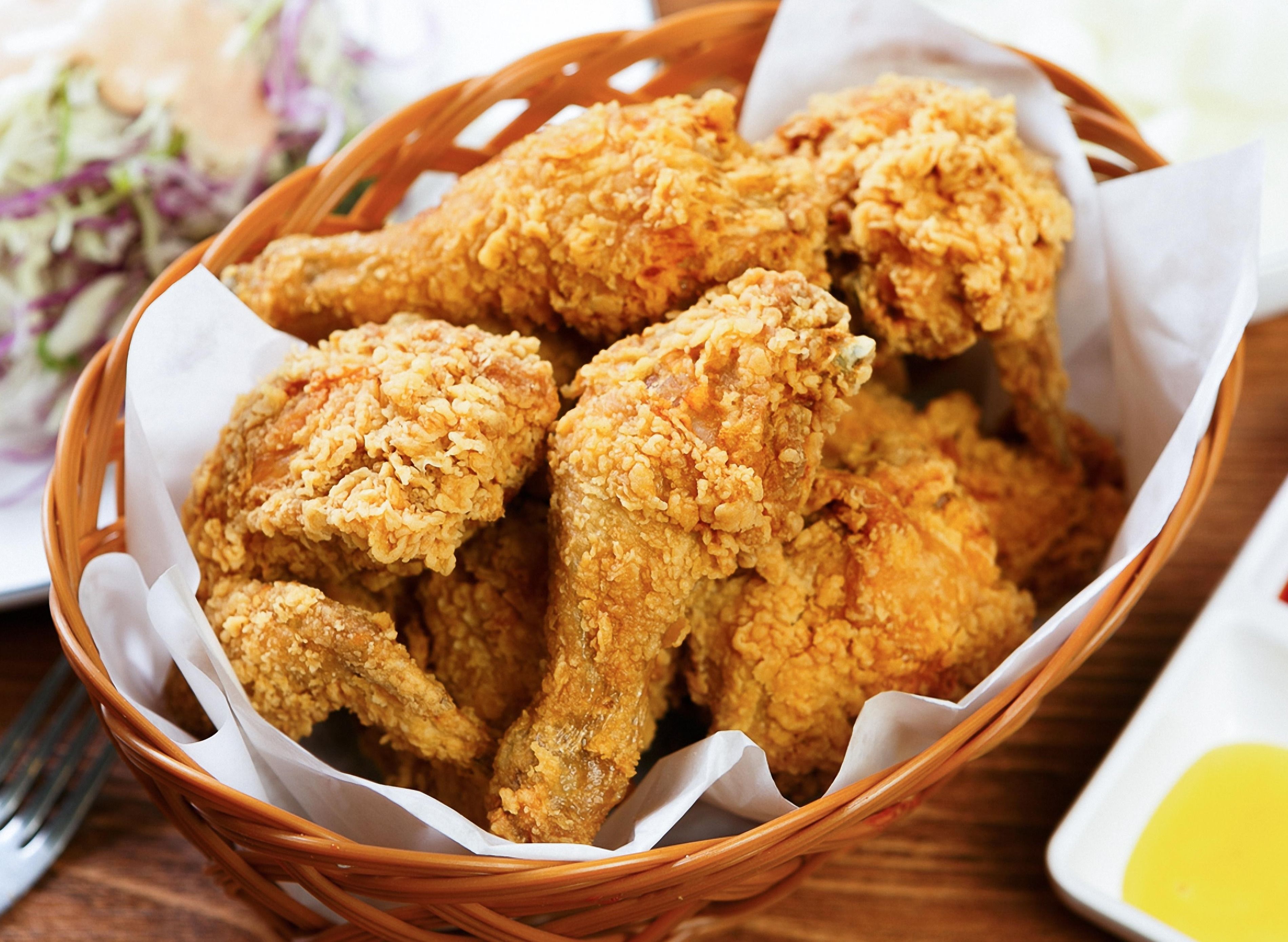 Marrybrown (Dagon Center) Menu | Order Online on foodpanda Myanmar