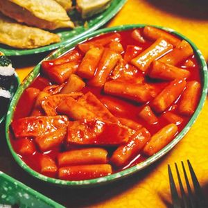 OMUK (Taung Gyi) Menu | Order Online on foodpanda Myanmar