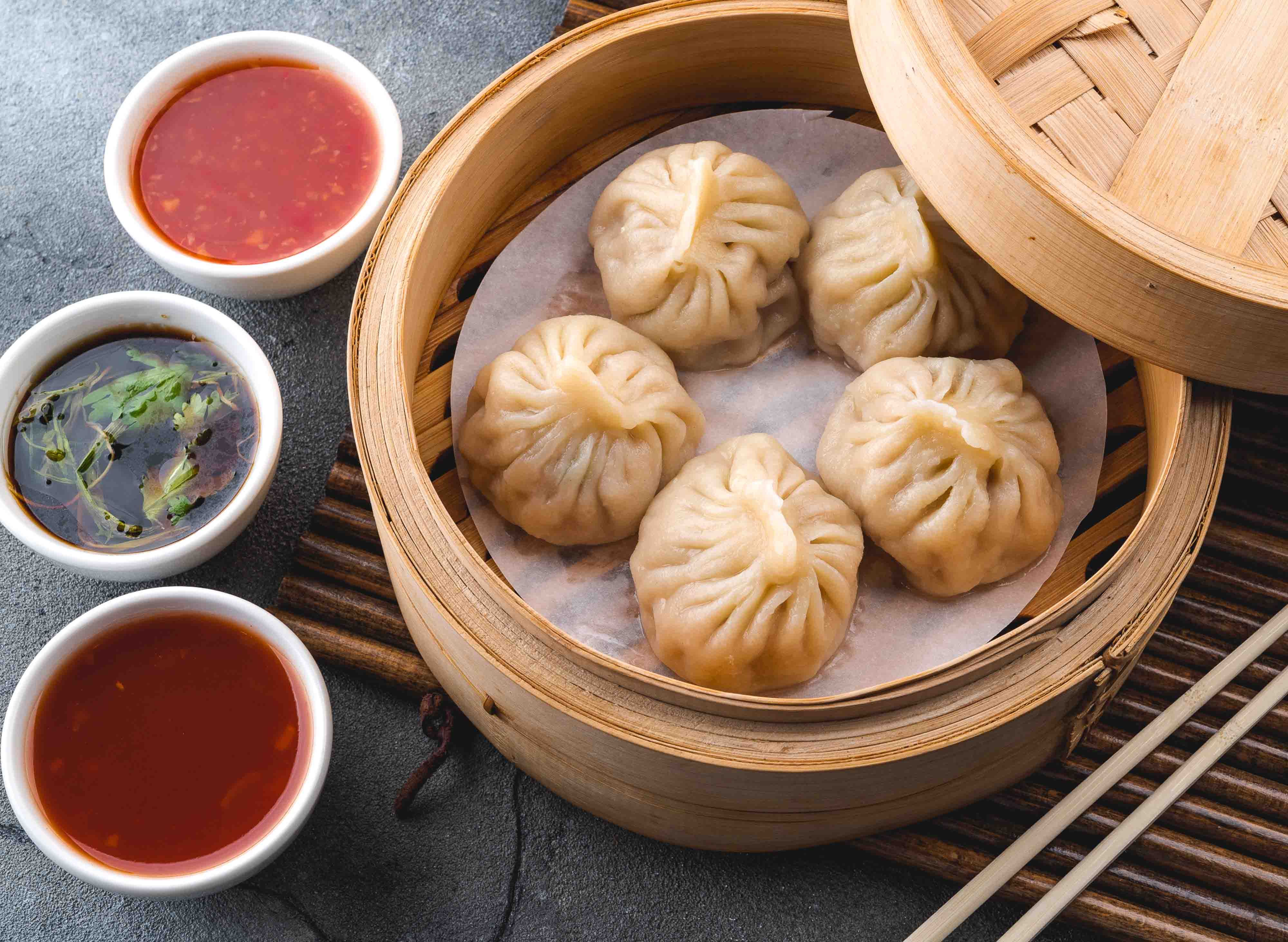Min Thar Gyi Cafe Menu | Order Online on foodpanda Myanmar