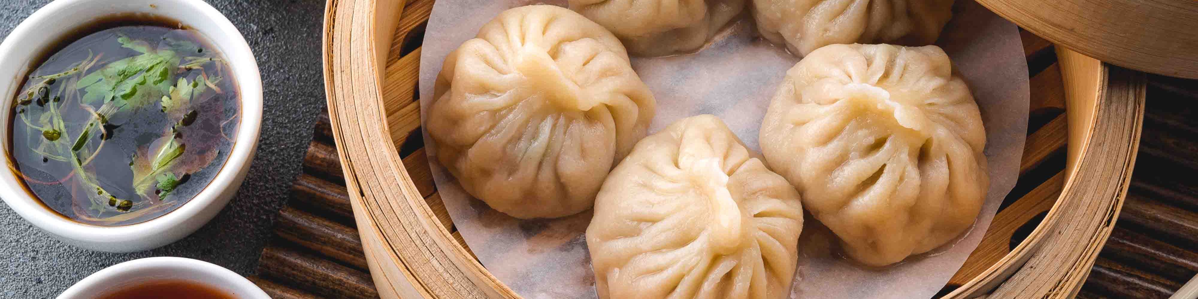 Min Thar Gyi Cafe Menu | Order Online on foodpanda Myanmar