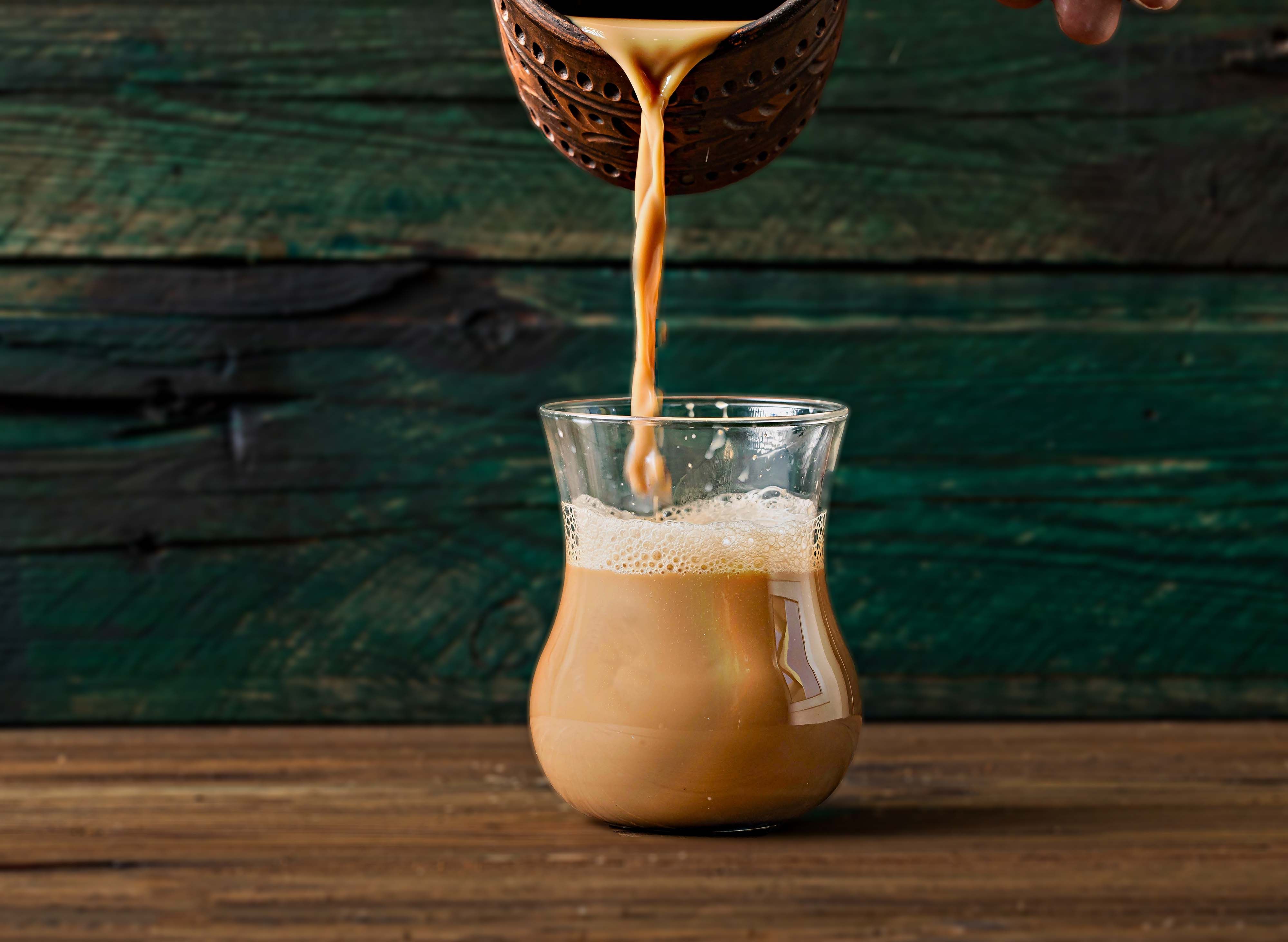 ဗဟို(ကဖေးနှင့်စားဖွယ်စုံ)PYAY Menu | Order Online on foodpanda Myanmar