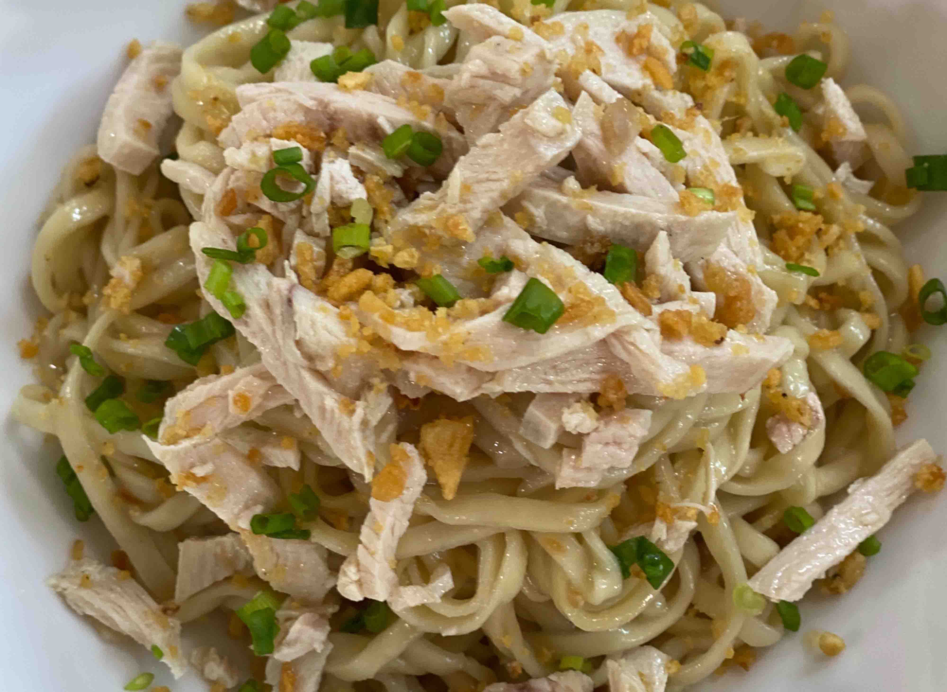 Orient Tea Shop ( Pazundaung ) Menu | Order Online on foodpanda Myanmar