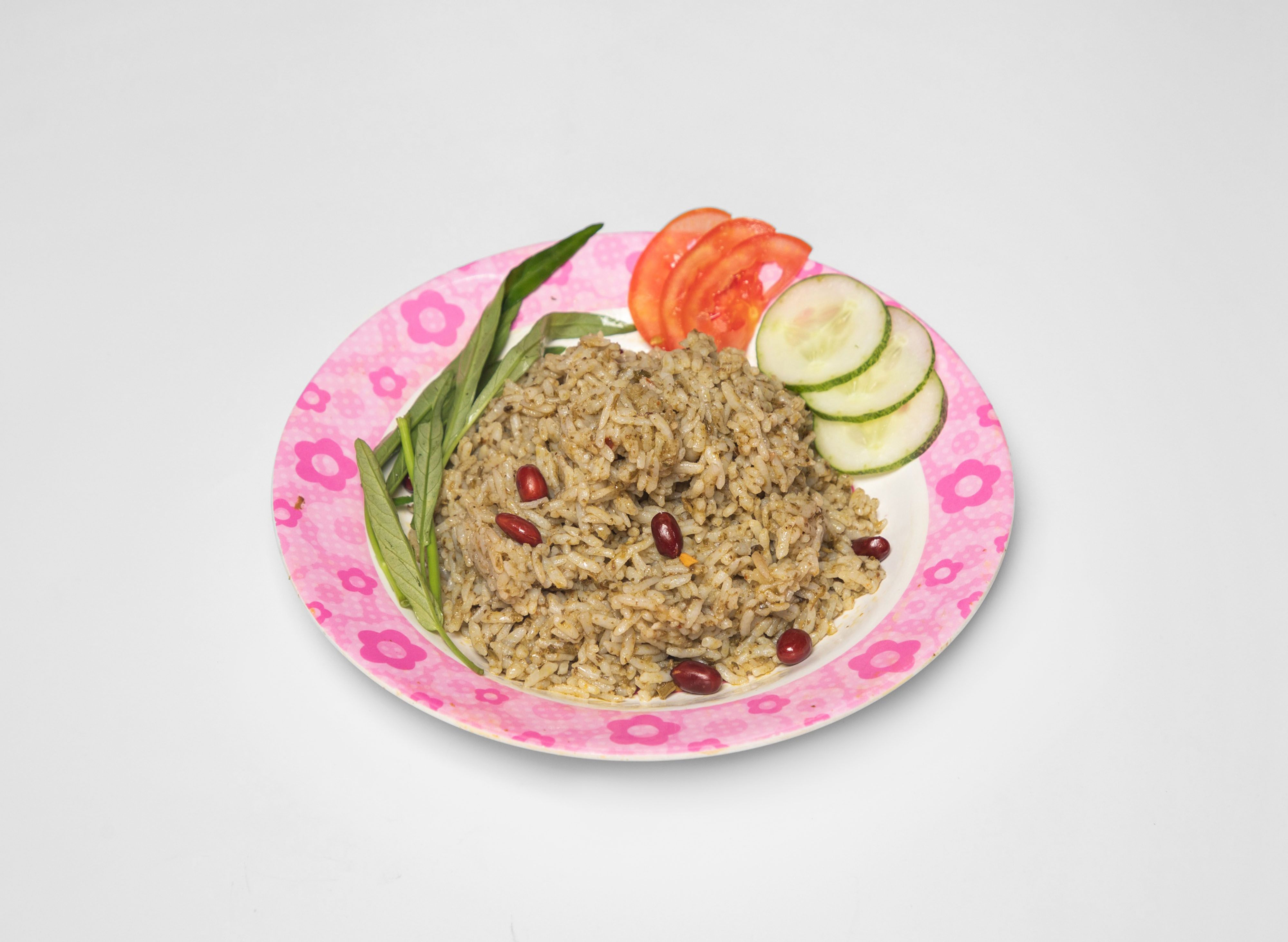 ၃လမ်းထိပ်အအေးဆိုင် Menu | Order Online on foodpanda Myanmar