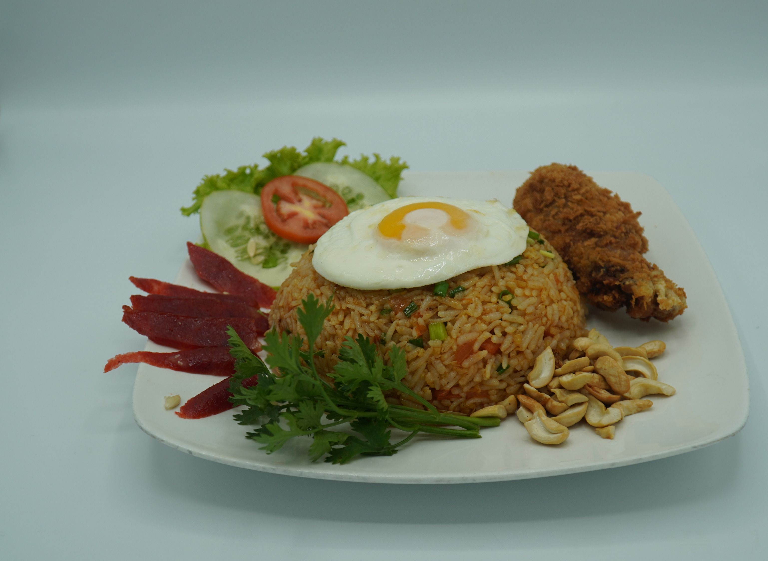 Shwe Kan Kaw Tea House (Lanmadaw) Menu | Order Online on foodpanda Myanmar