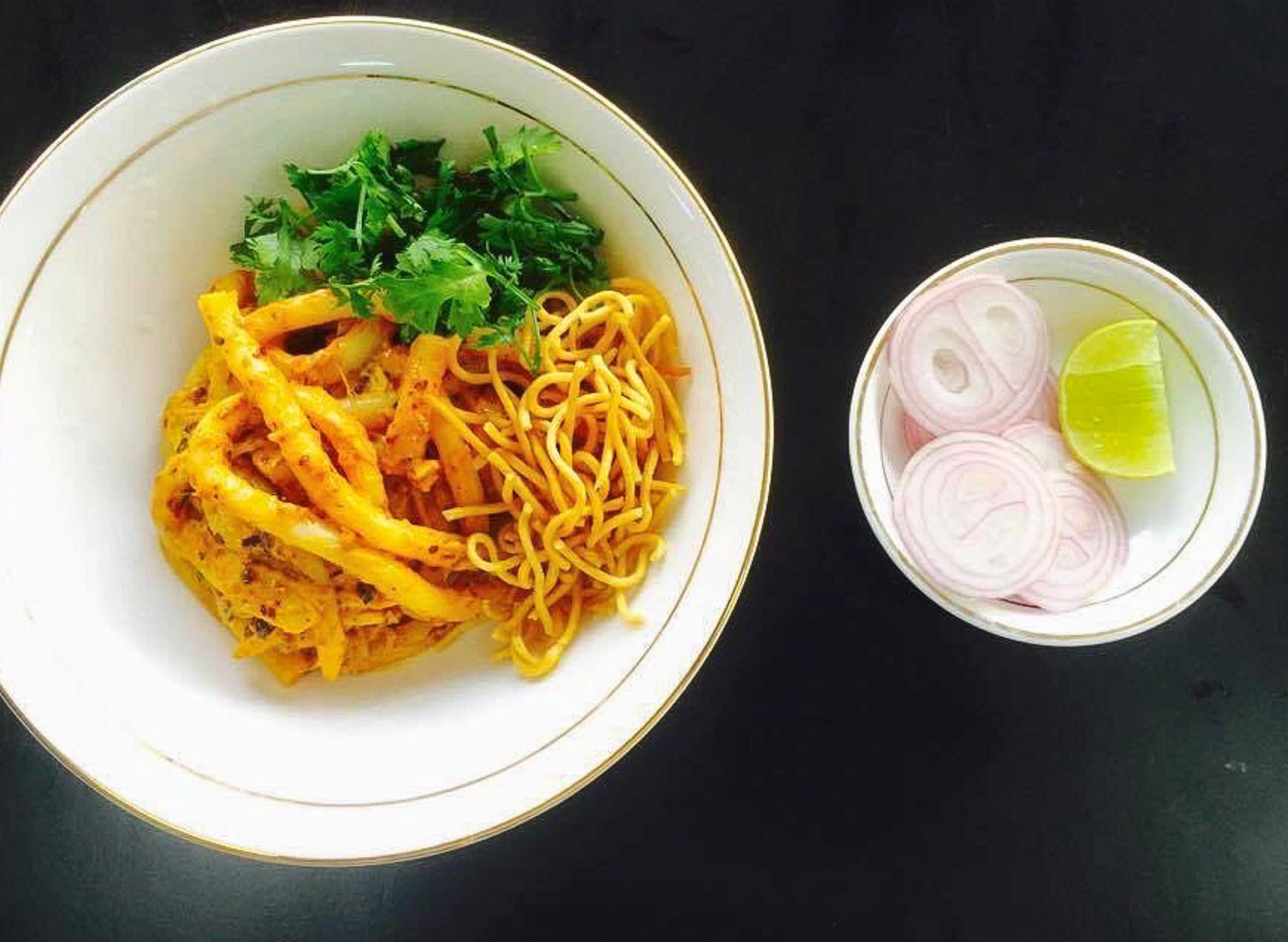 U Kyi Mandalay Mont T-ဦးကြည်မန္တလေးမုန့်တီ (North Dagon) Menu | Order Online on foodpanda Myanmar