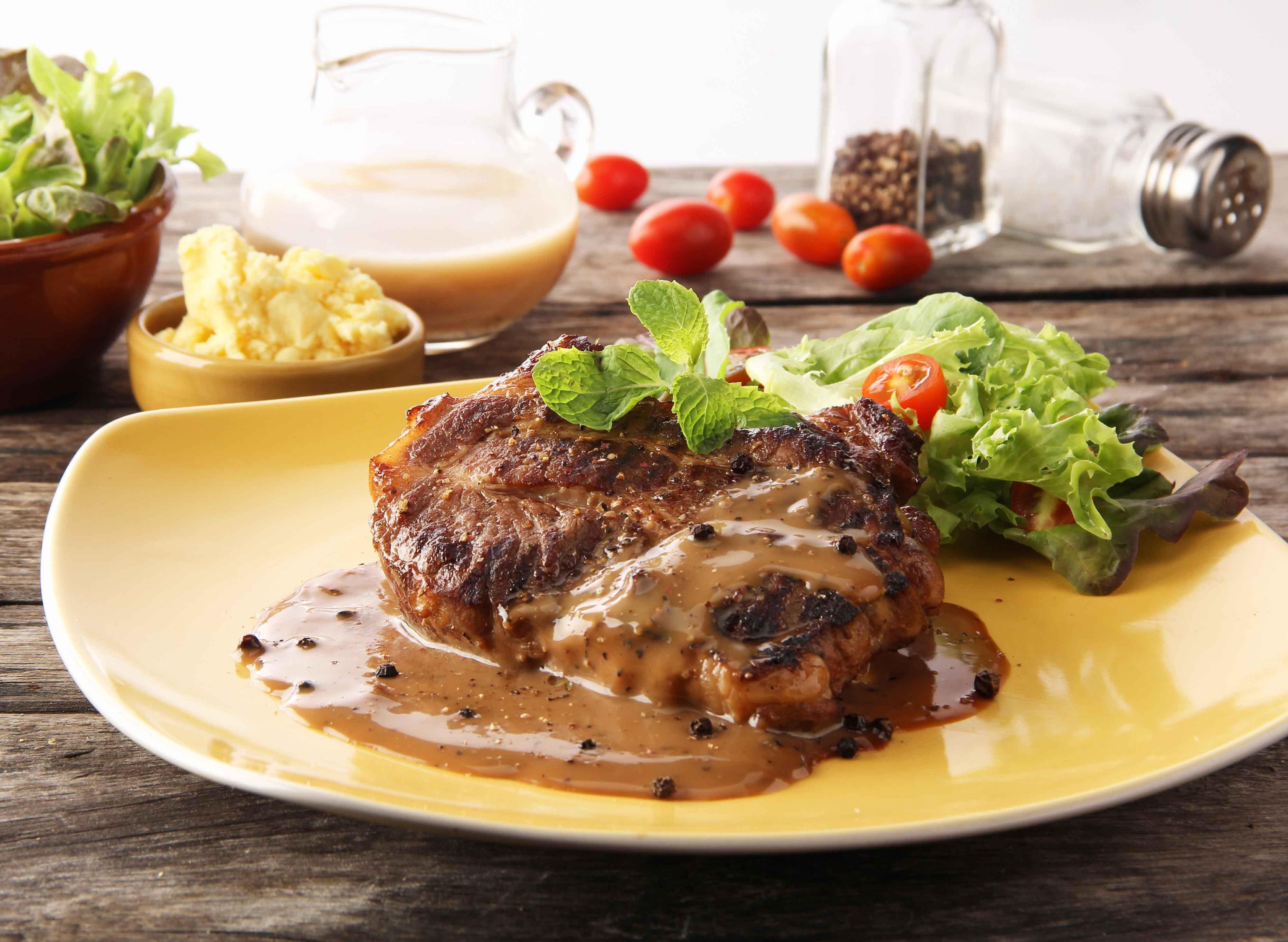 Sizzle It Menu | Order Online on foodpanda Myanmar