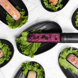 Jo Jo Hot Pot & Mala Xiang Guo (Junction Square) Menu | Order Online on ...