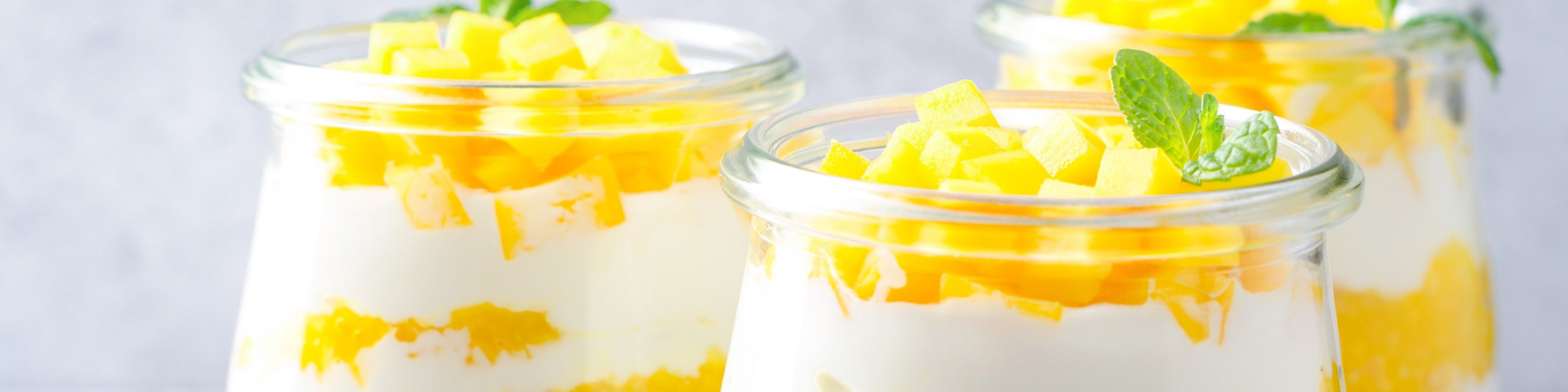 Hey U Standard Shop Delivery in Myanmar | See Menu & Order on foodpanda