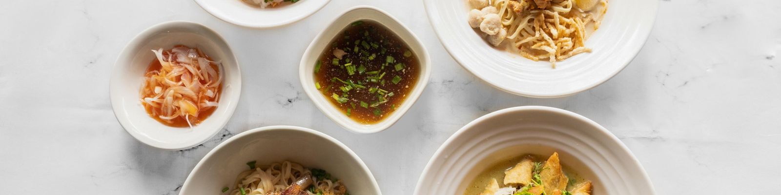 King Tea (Tea Shop) Menu | Order Online on foodpanda Myanmar