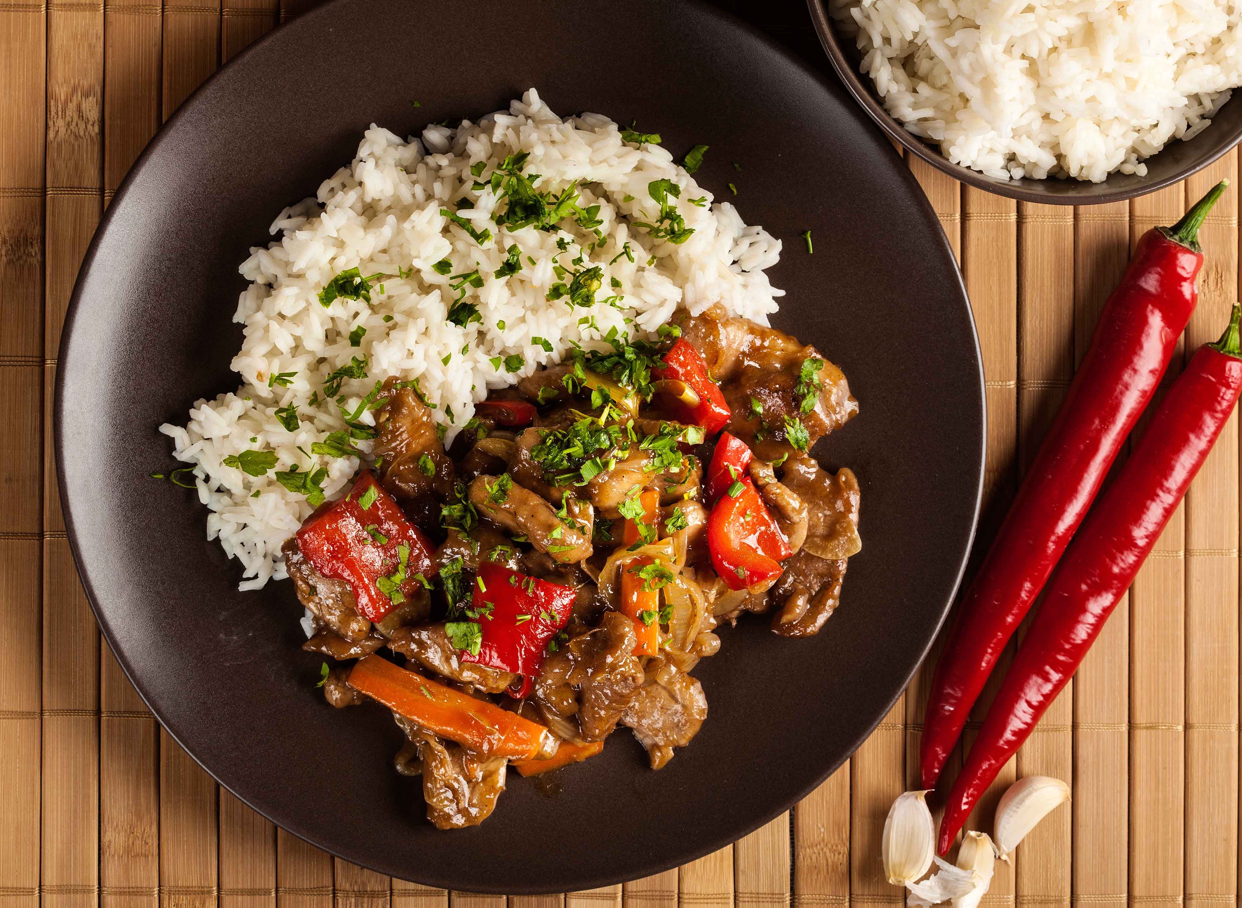 Shwe (Food Center) Menu | Order Online on foodpanda Myanmar