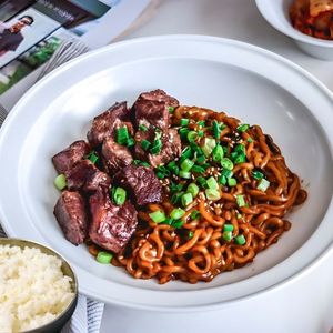 HongDae Pocha Menu | Order Online on foodpanda Myanmar
