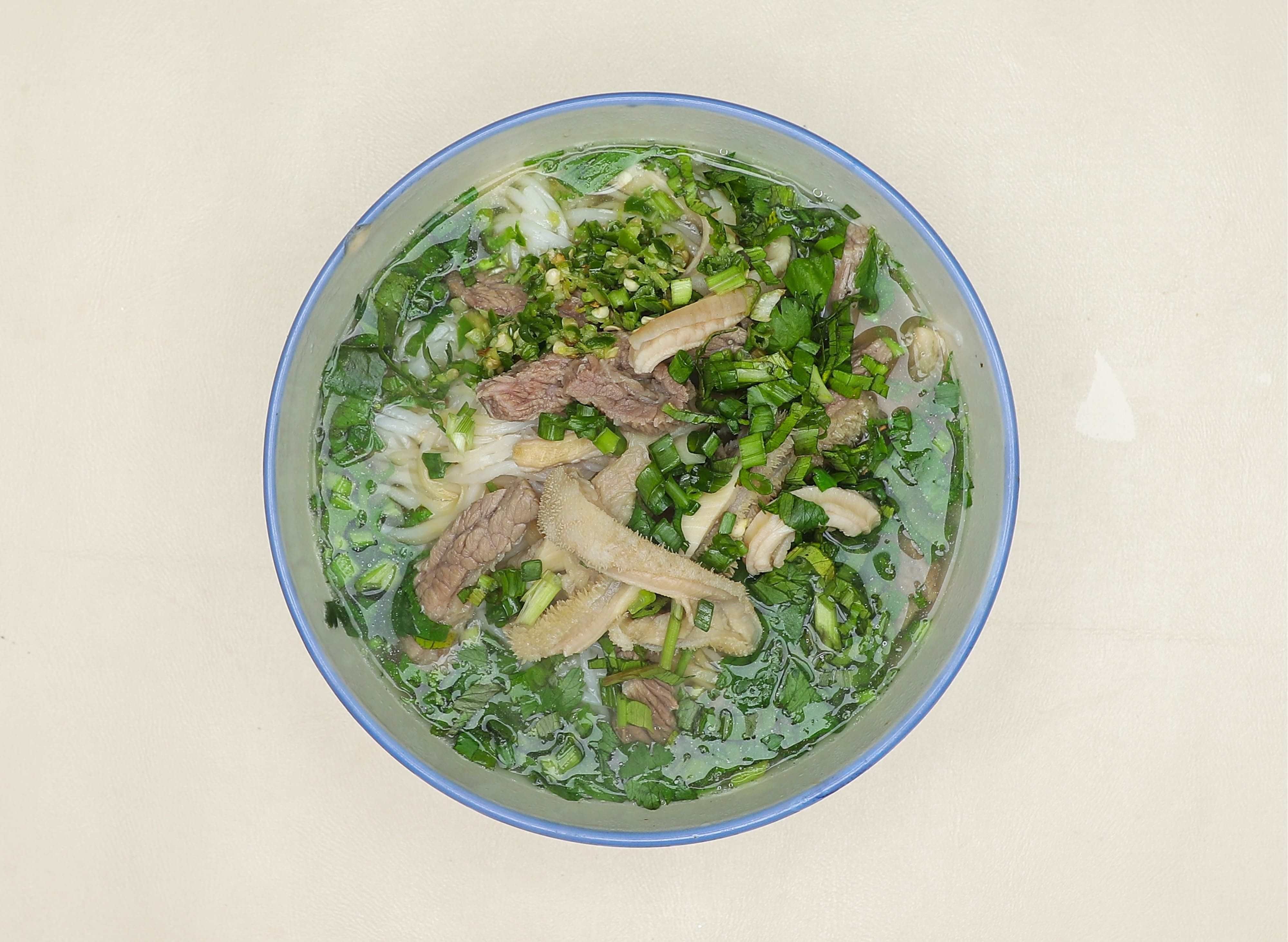 Jin Xing Delivery in Myanmar | See Menu & Order on foodpanda