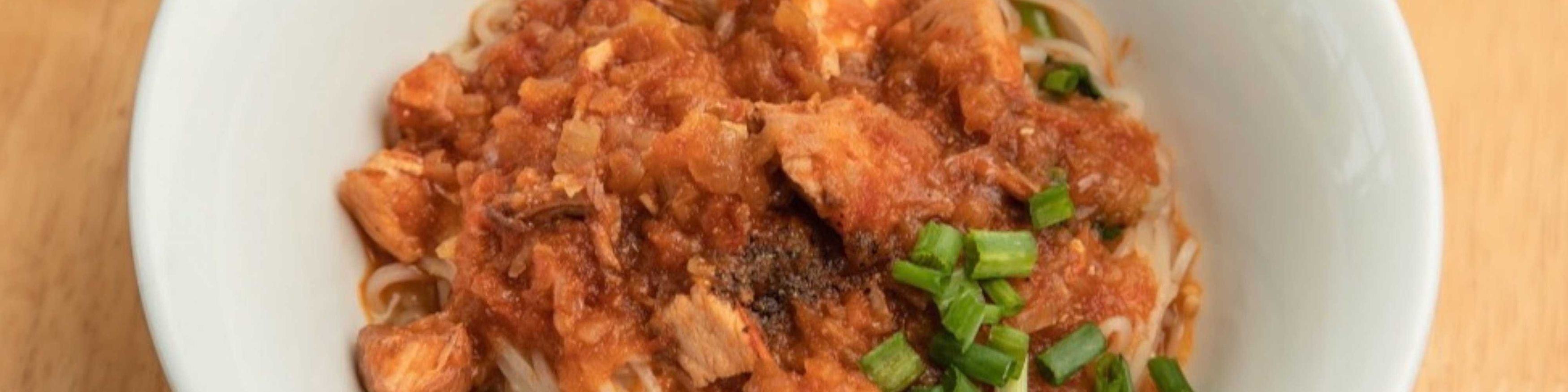 Nan Htike Shan Noodle Botahtaung Menu Order Online On Foodpanda Myanmar nan-htike-shan-noodle-botahtaung-menu-order-online-on-foodpanda-myanmar