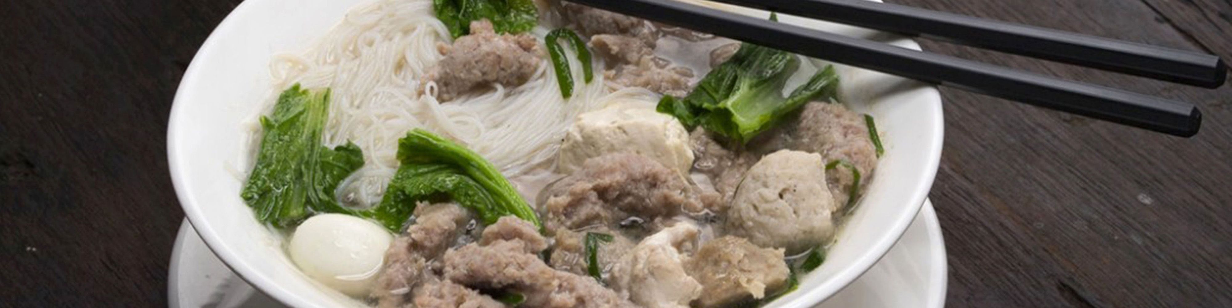 YKKO (St.John) Menu | Order Online on foodpanda Myanmar