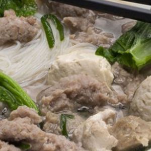 YKKO (St.John) Menu | Order Online on foodpanda Myanmar