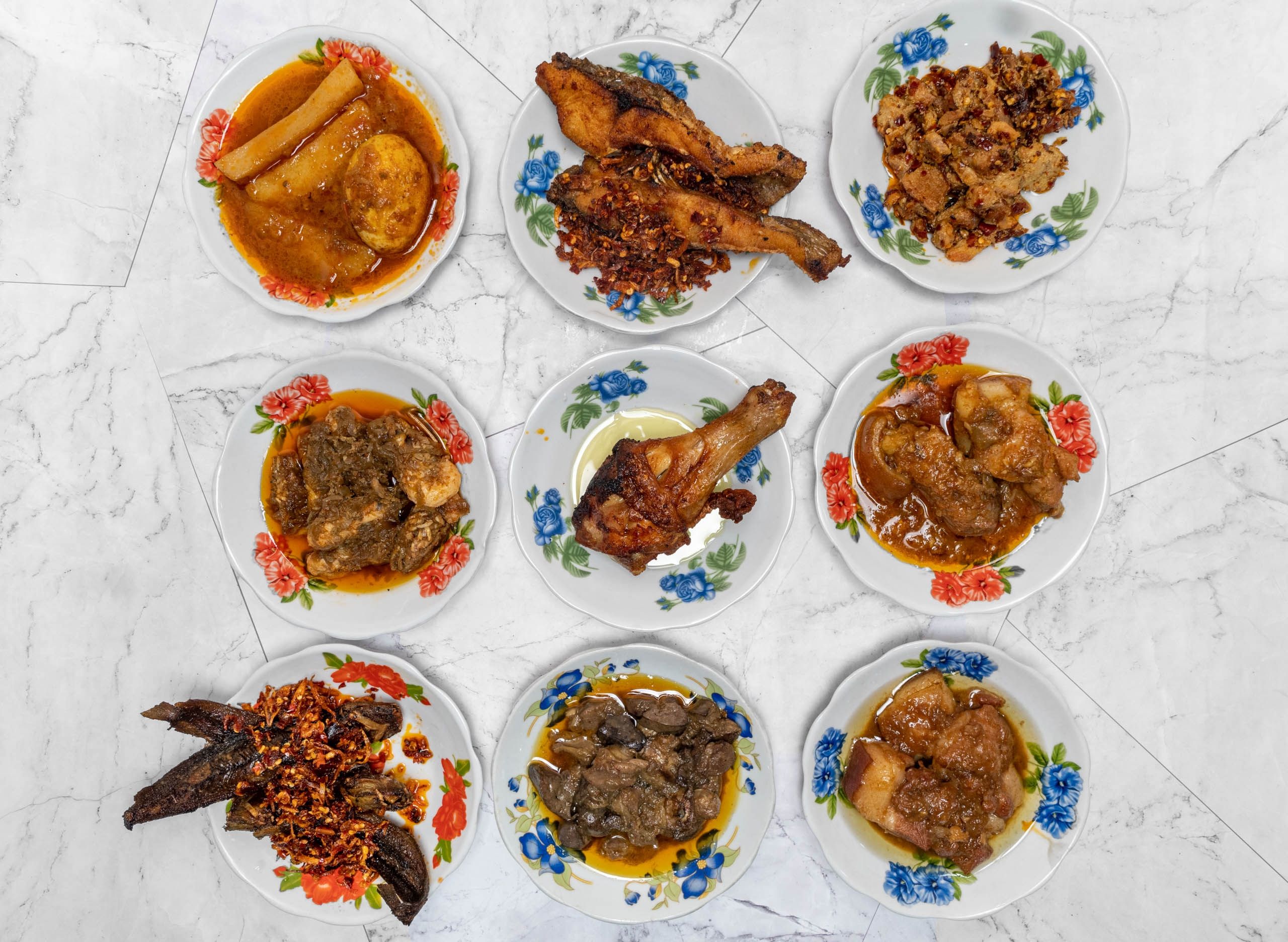 Toe Toe Menu | Order Online on foodpanda Myanmar