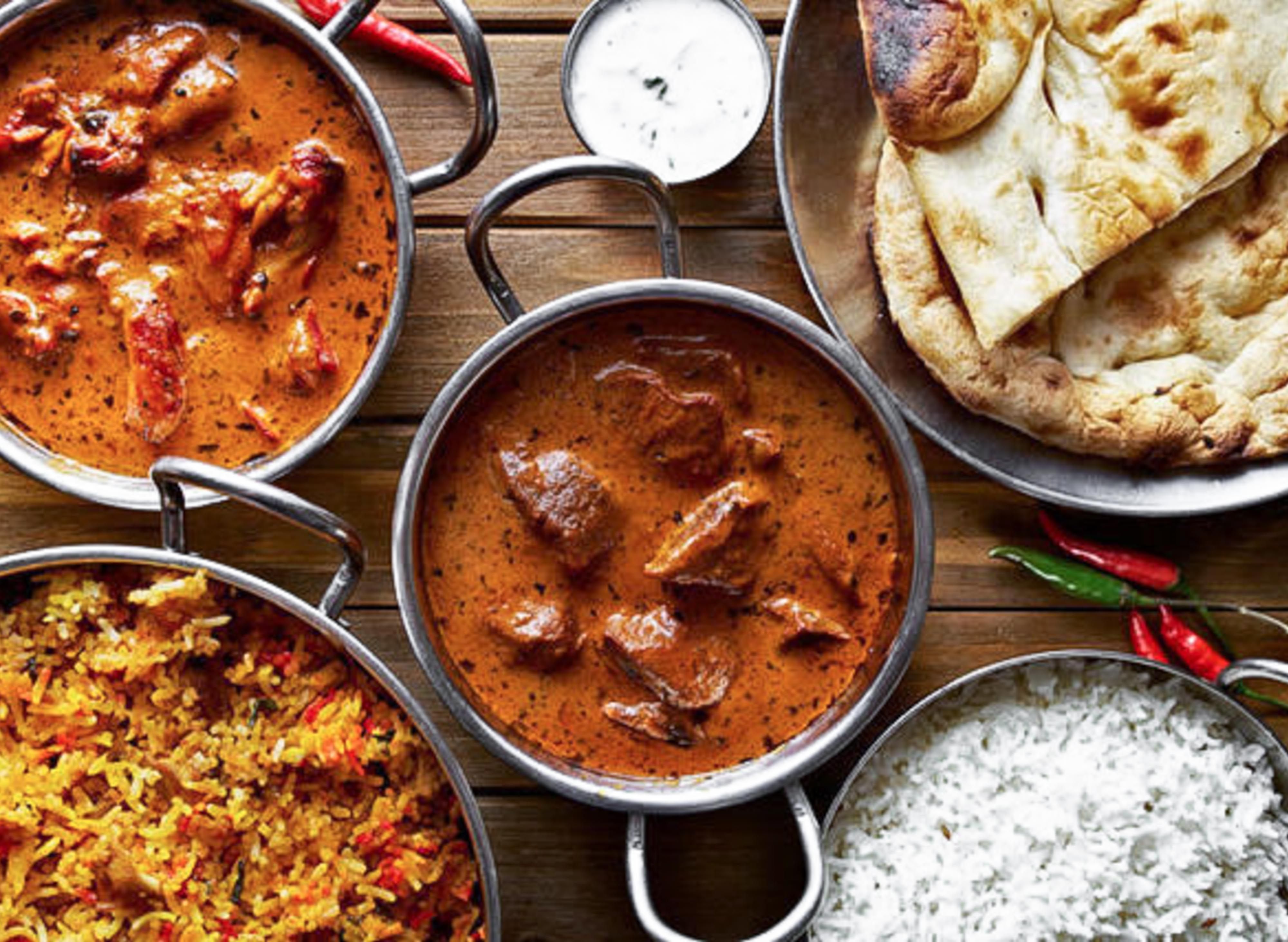 Foodfare Menu | Order Online on foodpanda Myanmar