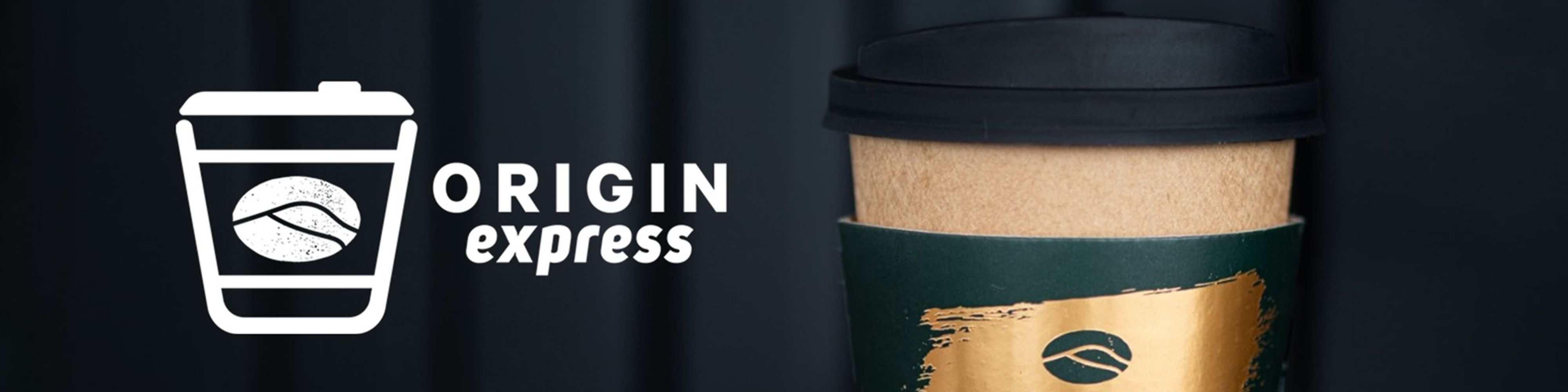 Origin Coffee & Roastery Menu | Order Online on foodpanda Myanmar