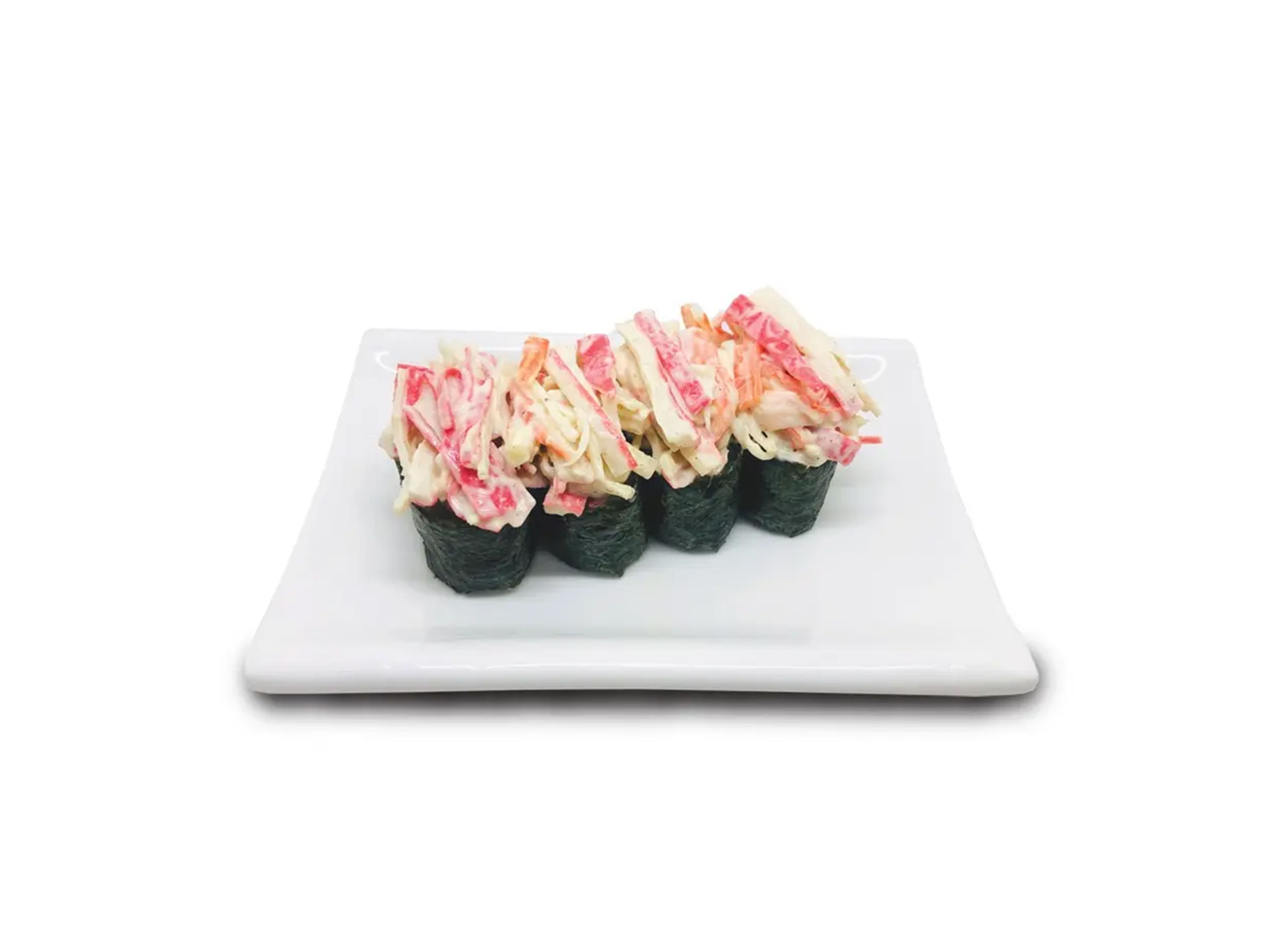 Fuji Sushi Menu | Order Online on foodpanda Myanmar