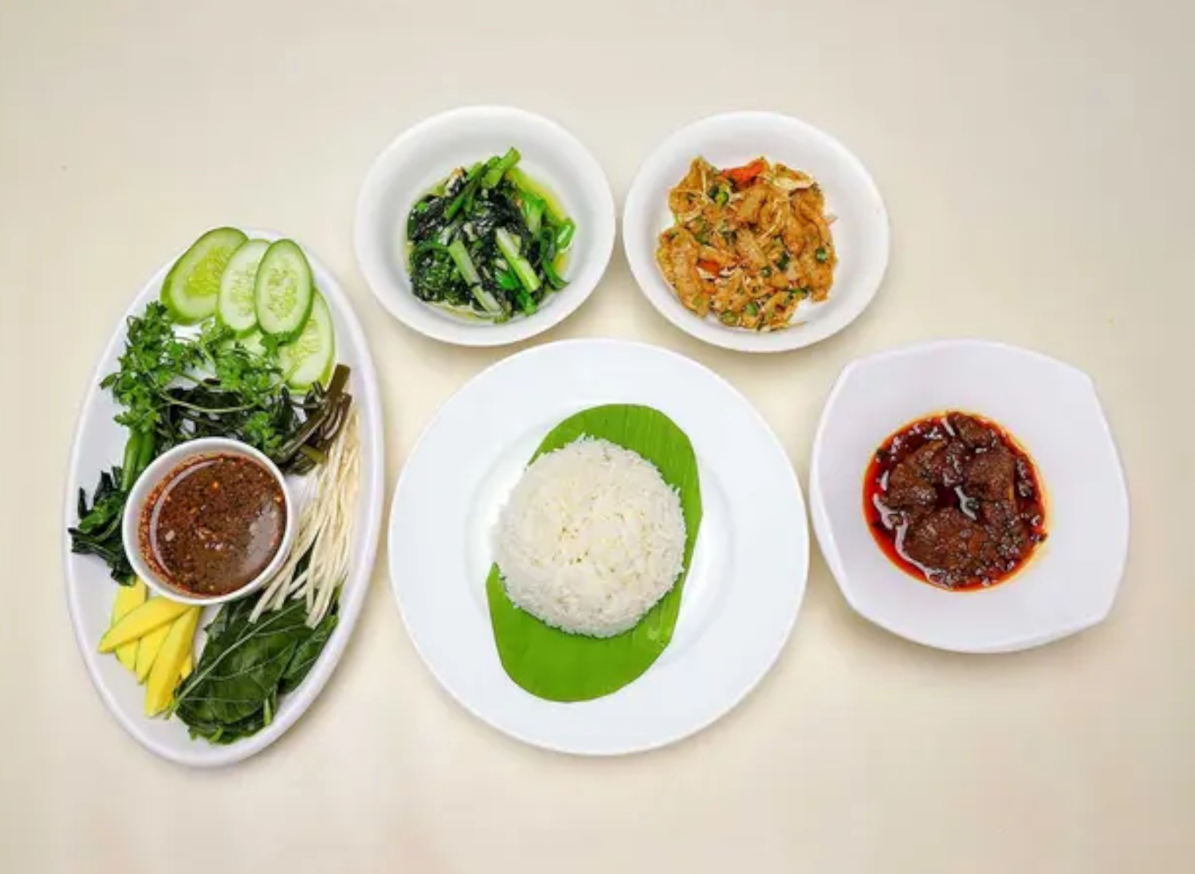 it Food Centre ( Hledan ) Menu | Order Online on foodpanda Myanmar