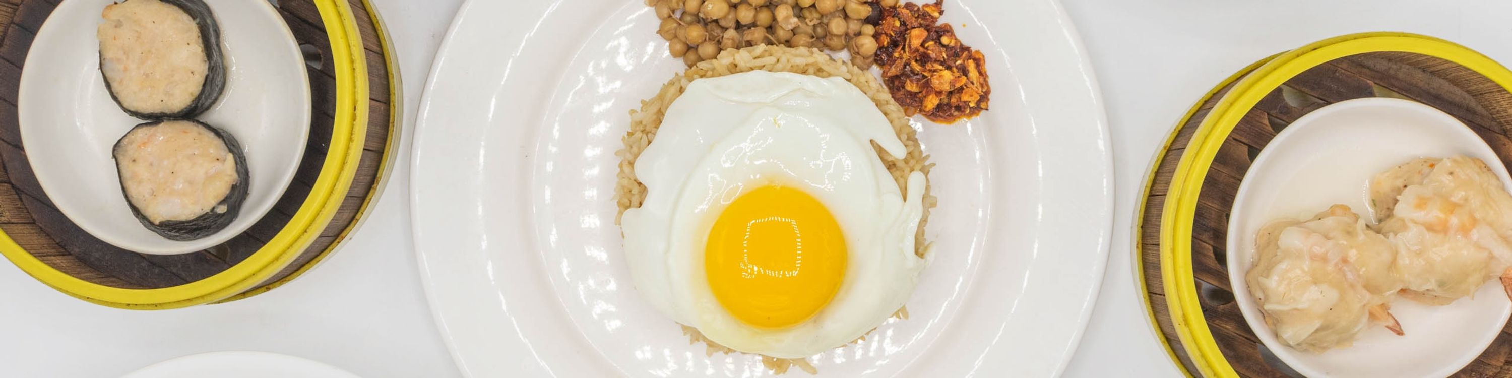 AKKHAYA Tea House(Yankin) Menu | Order Online on foodpanda Myanmar