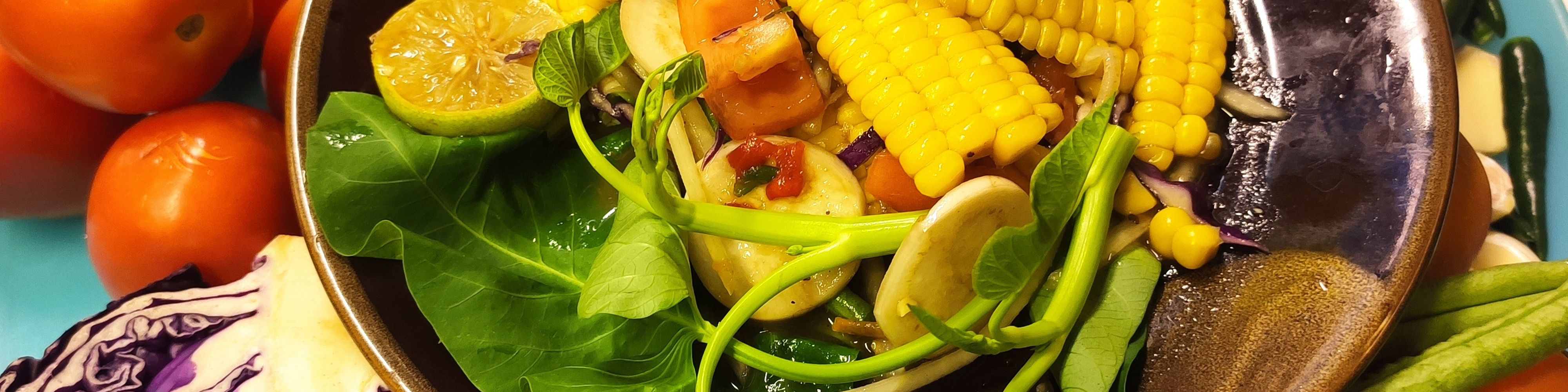 Kaung 8 Mile Group (Yankin Center) Menu | Order Online on foodpanda Myanmar