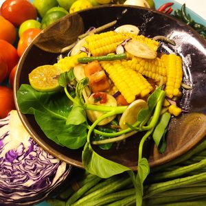 Kaung 8 Mile Group (Yankin Center) Menu | Order Online on foodpanda Myanmar