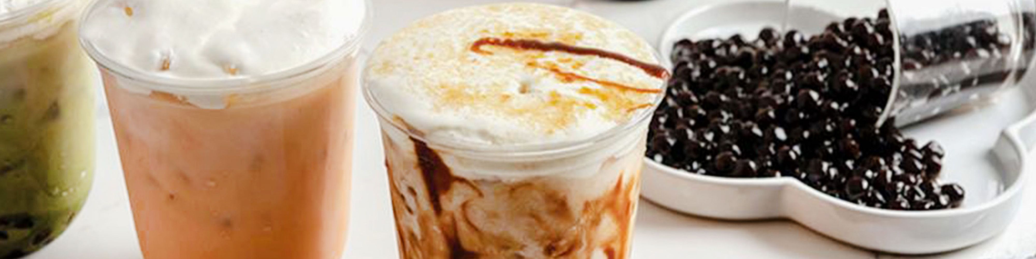 Co Co Cheese & Bubble Tea (North Okkala) Menu | Order Online on ...