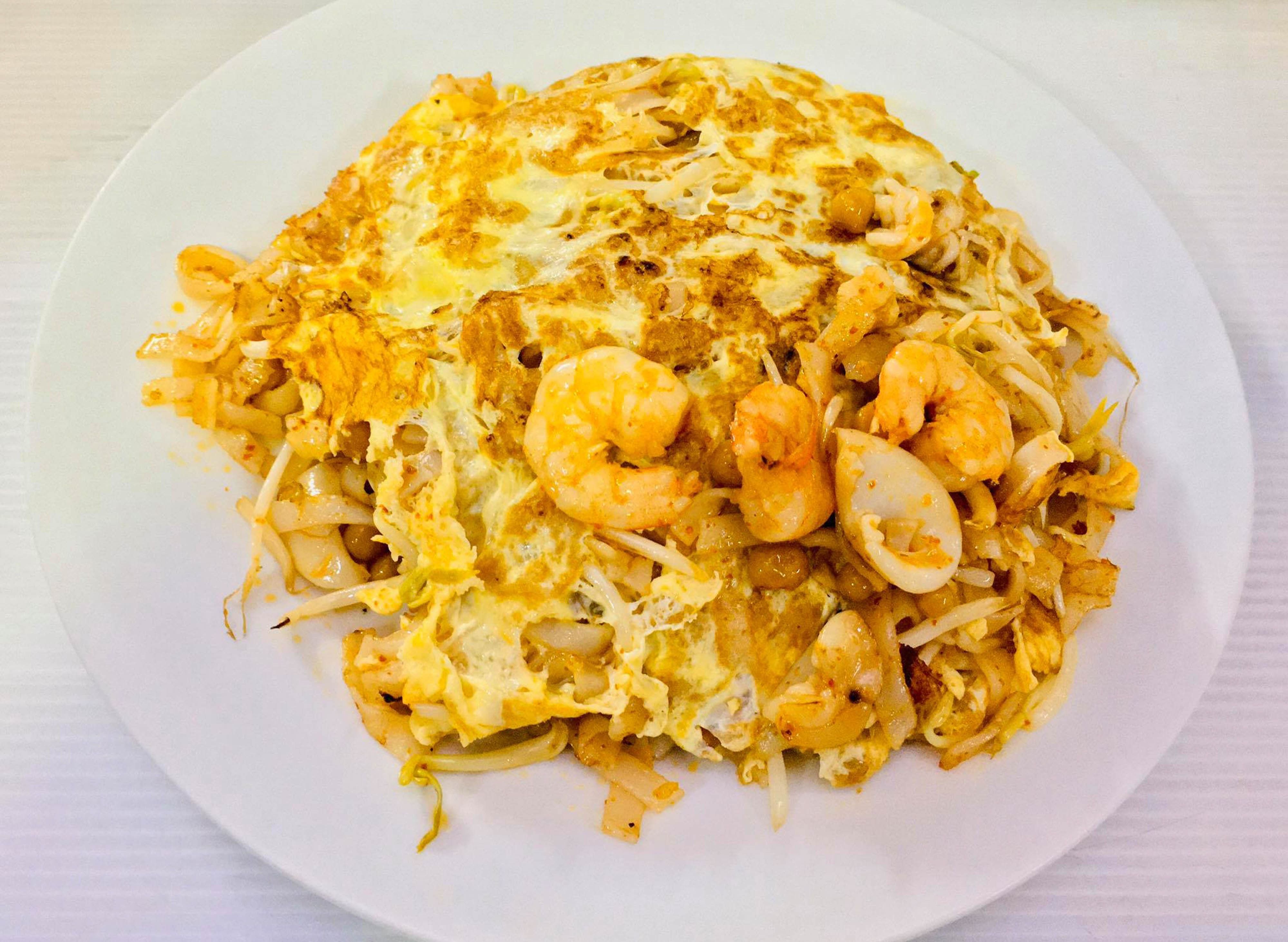 9st Menu Order Online On Foodpanda Myanmar