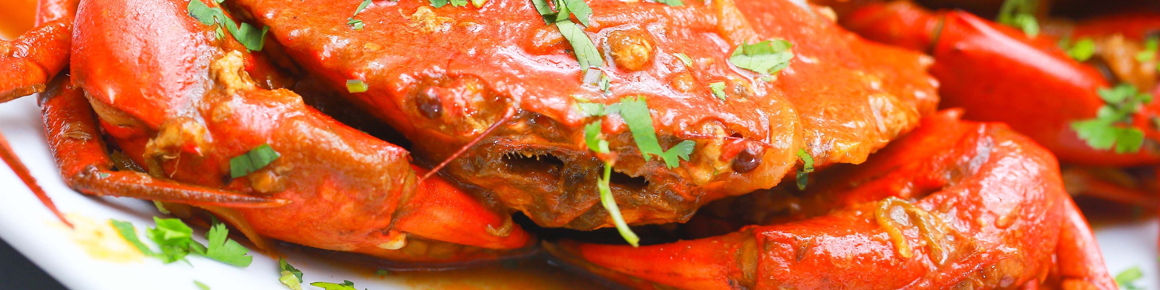 Ko Nyi Menu | Order Online on foodpanda Myanmar
