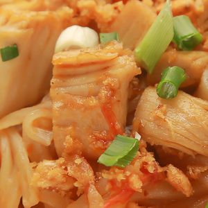 999 Shan Noodle (Junction Square) Menu | Order Online on foodpanda Myanmar