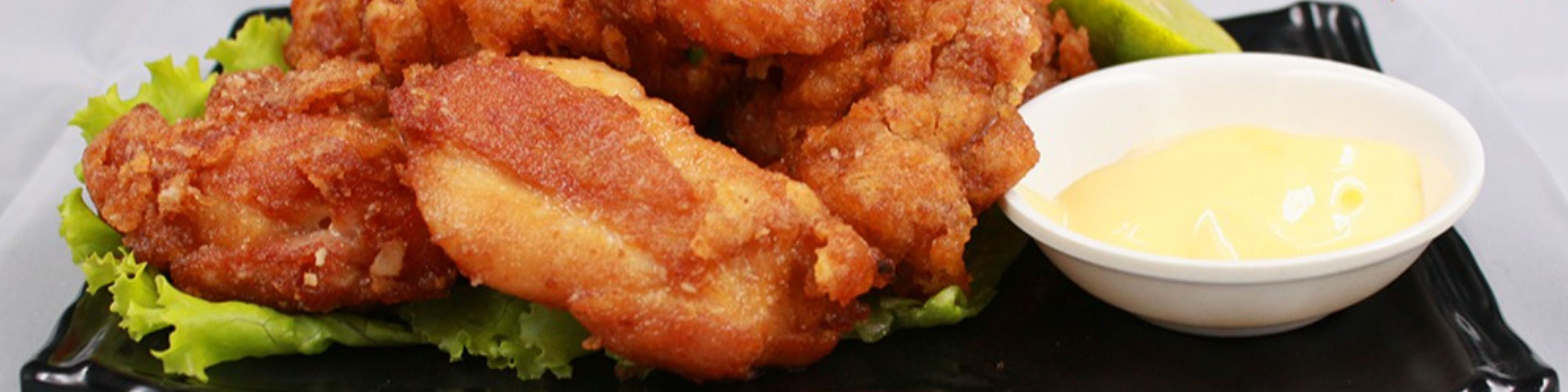 Zen Ramen Menu | Order Online on foodpanda Myanmar