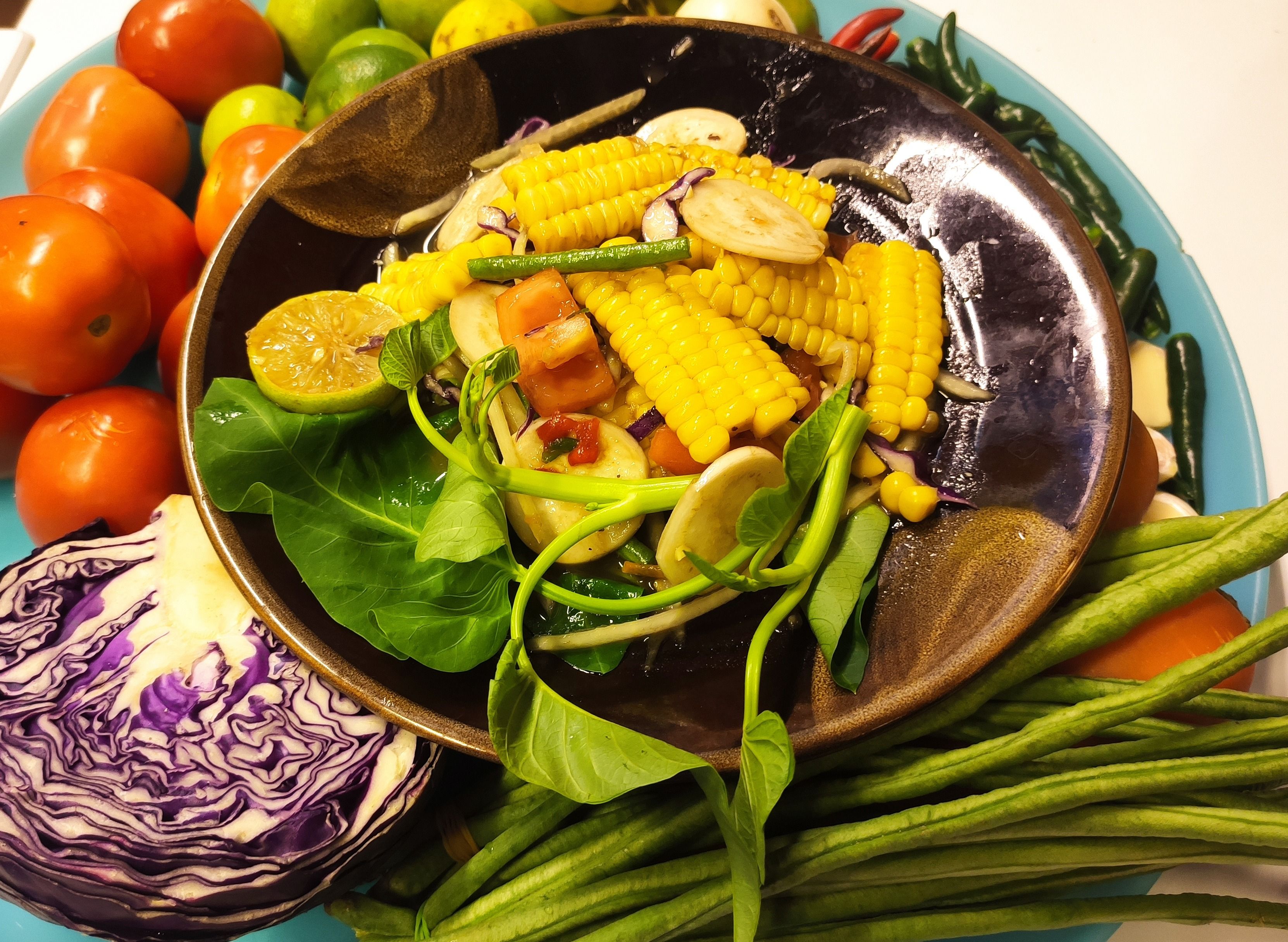 Kaung 8 Mile Group (Junction 8) Menu | Order Online on foodpanda Myanmar