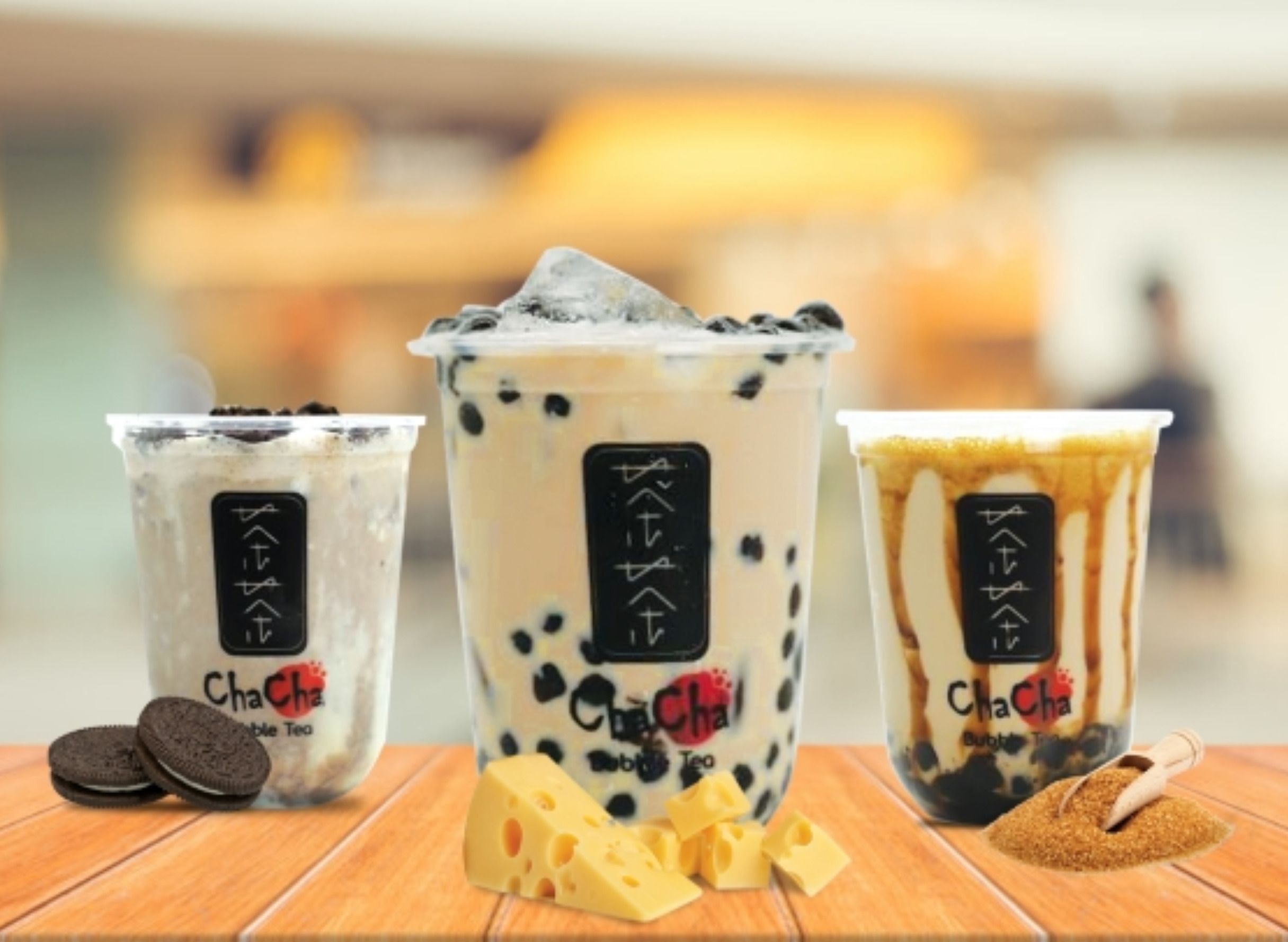 Cha Cha Bubble Tea Menu Order Online On Foodpanda Myanmar Cha Cha Bubble Tea Menu Order Online On Foodpanda Myanmar