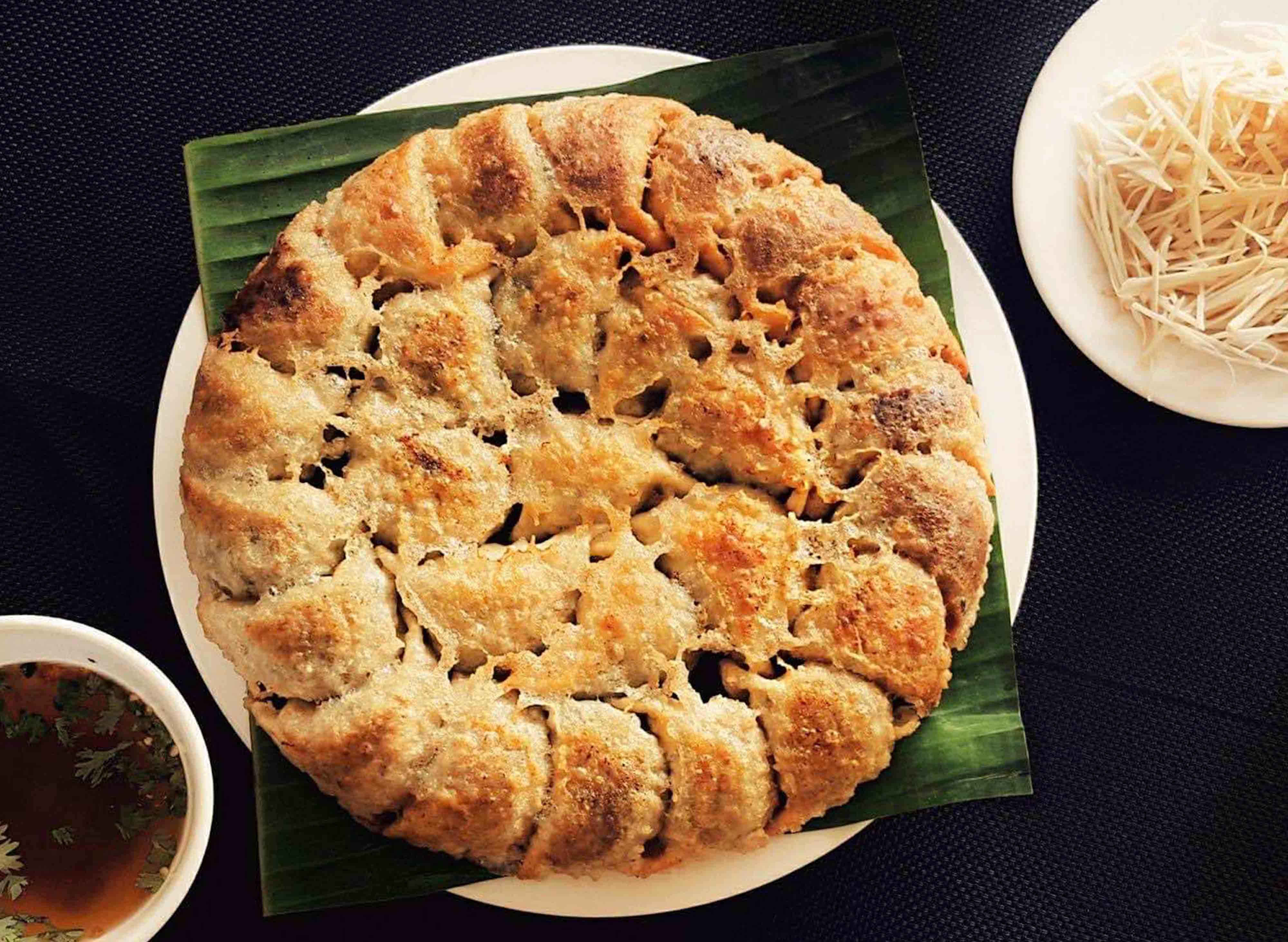 Cafè House (Yankin) Menu | Order Online on foodpanda Myanmar