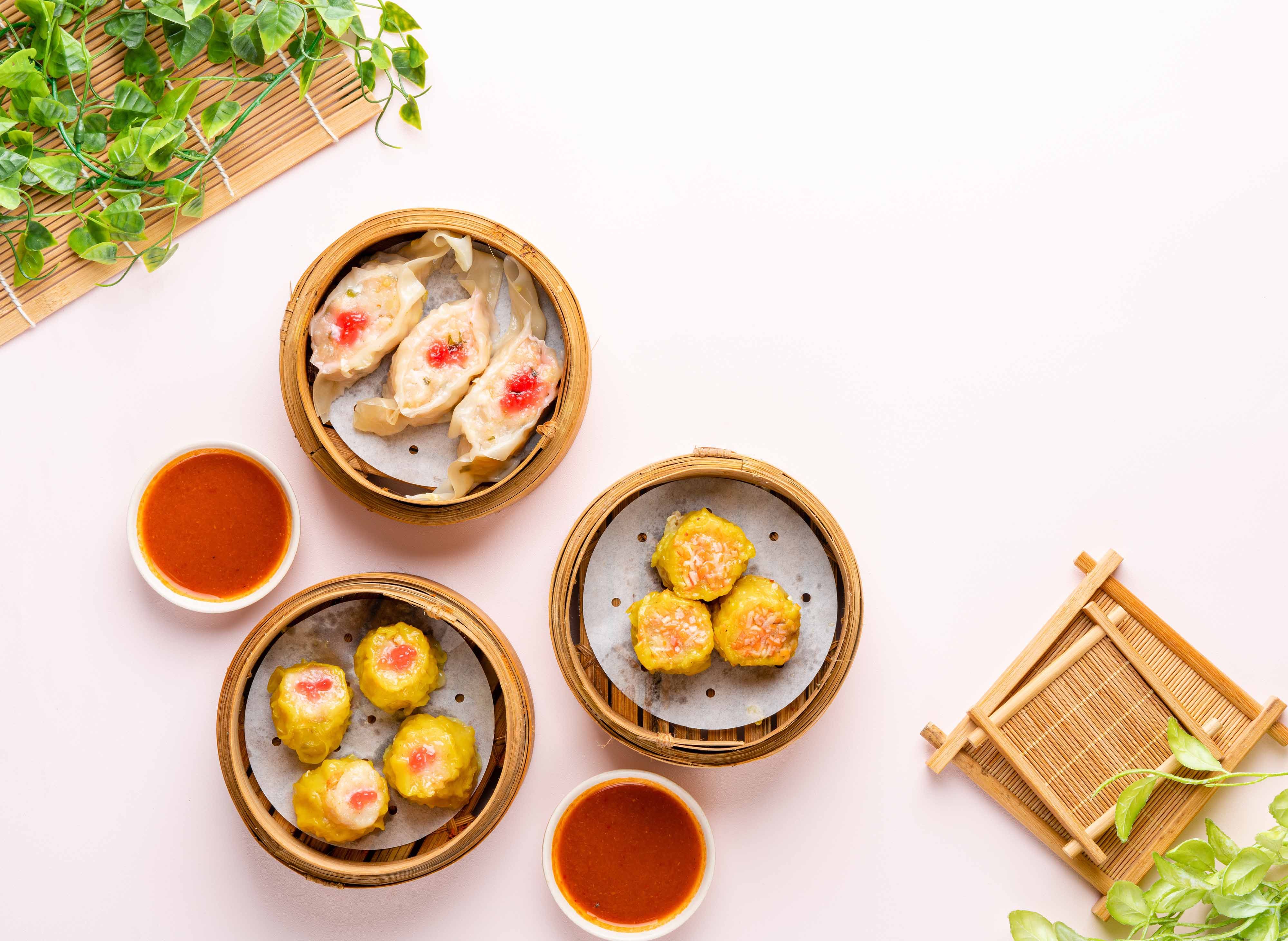 The Original Kitchen Menu | Order Online on foodpanda Myanmar