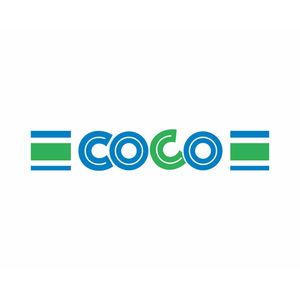 foodpanda တွင် Mandalay မြို့ရှိ CoCo Convenience Store (S69x38) မှ ကုန ...